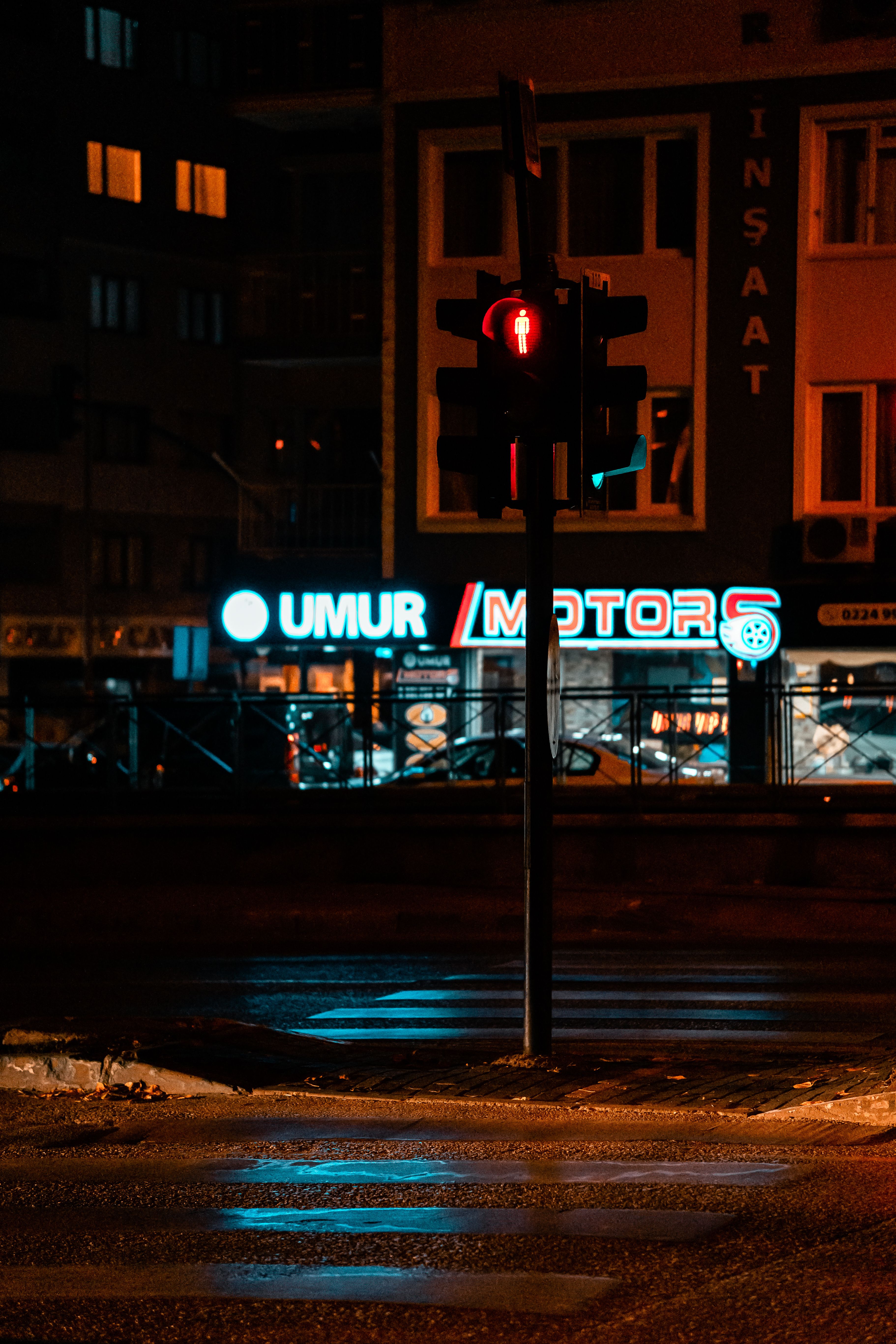 60.000+ Foto Insaat Arka Plan Terbaik · Unduh Gratis 100% · Foto Stok ...