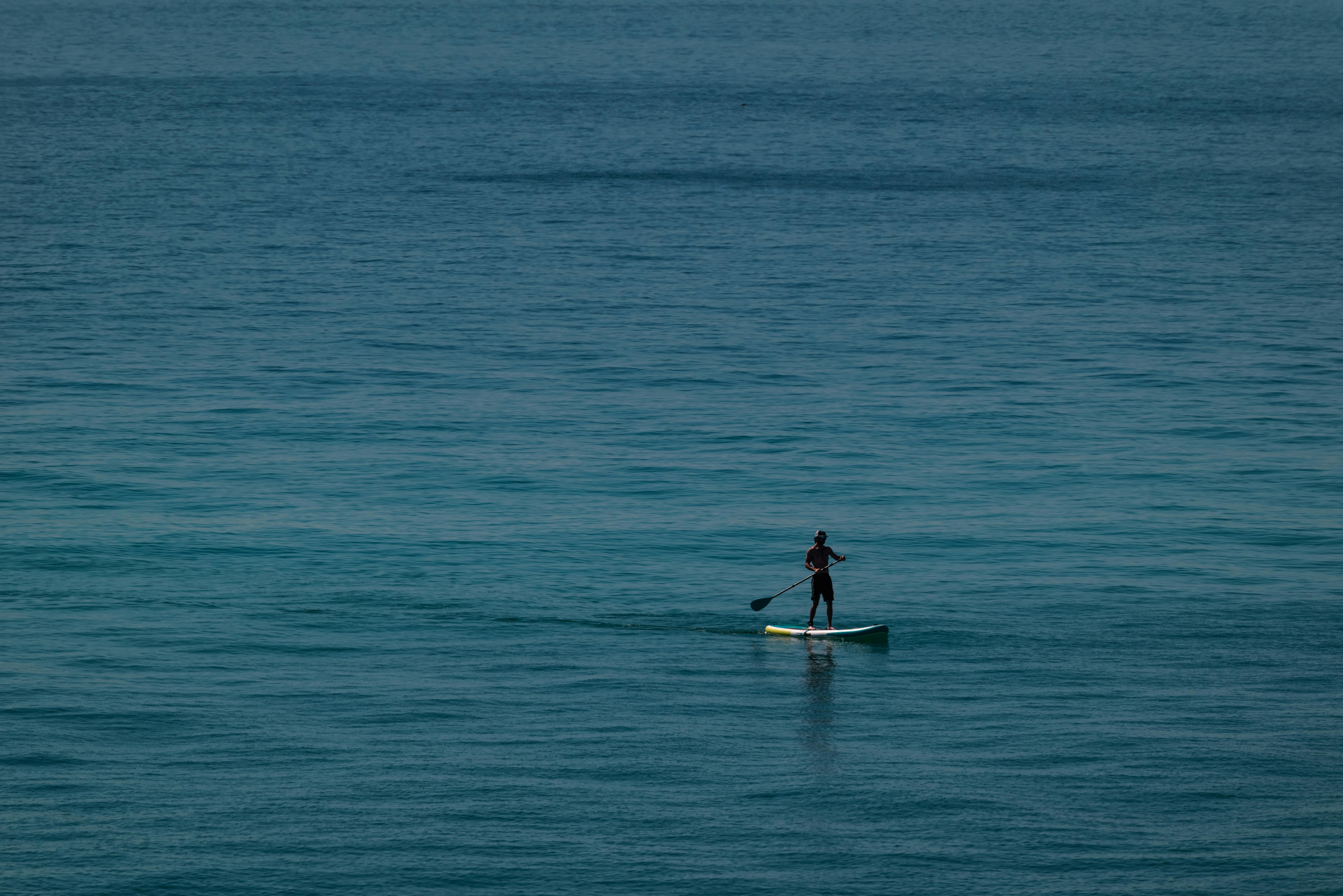 Boarders Photos, Download The BEST Free Boarders Stock Photos & HD Images