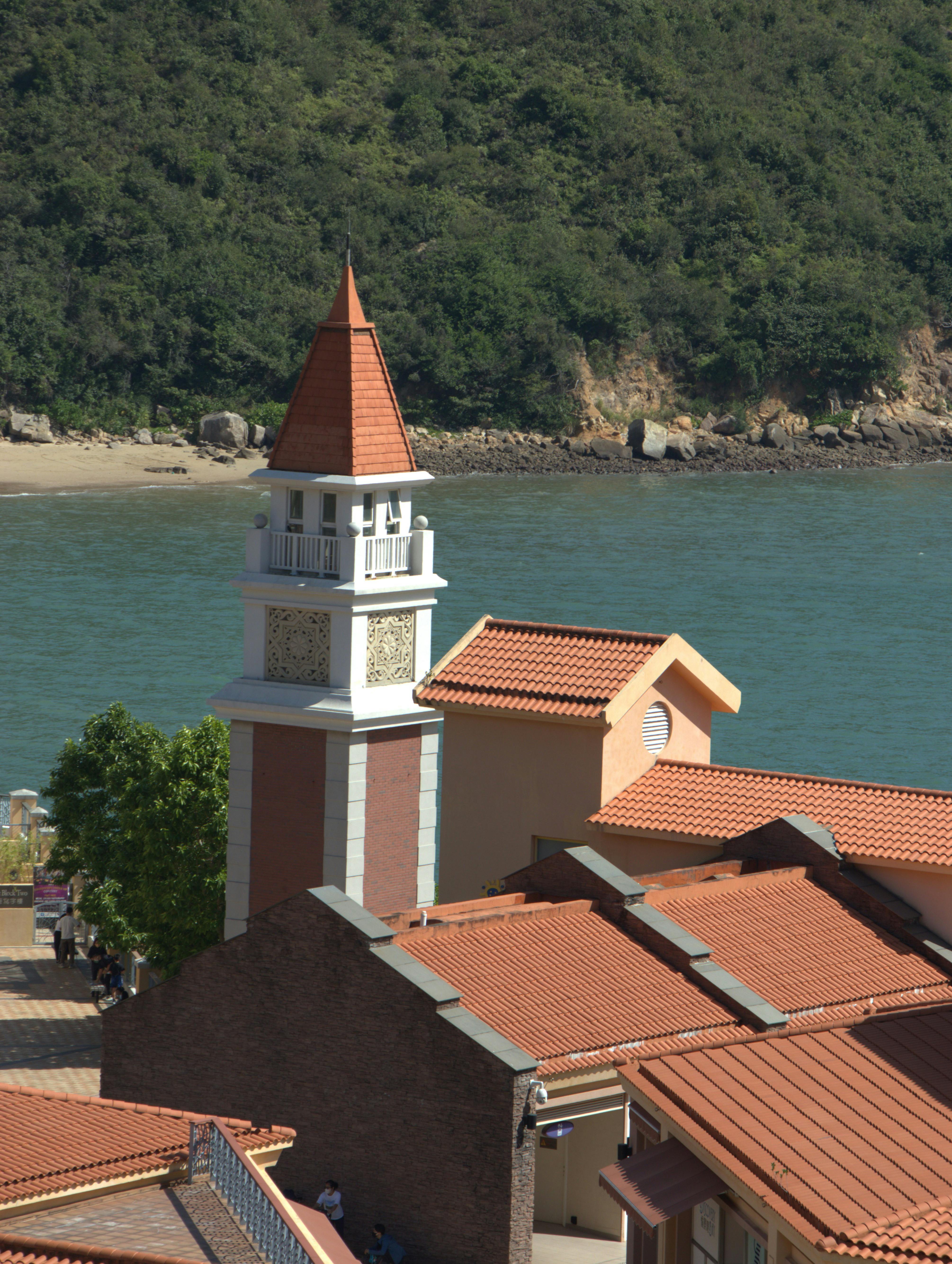 Buliding Photos, Download The BEST Free Buliding Stock Photos & HD Images