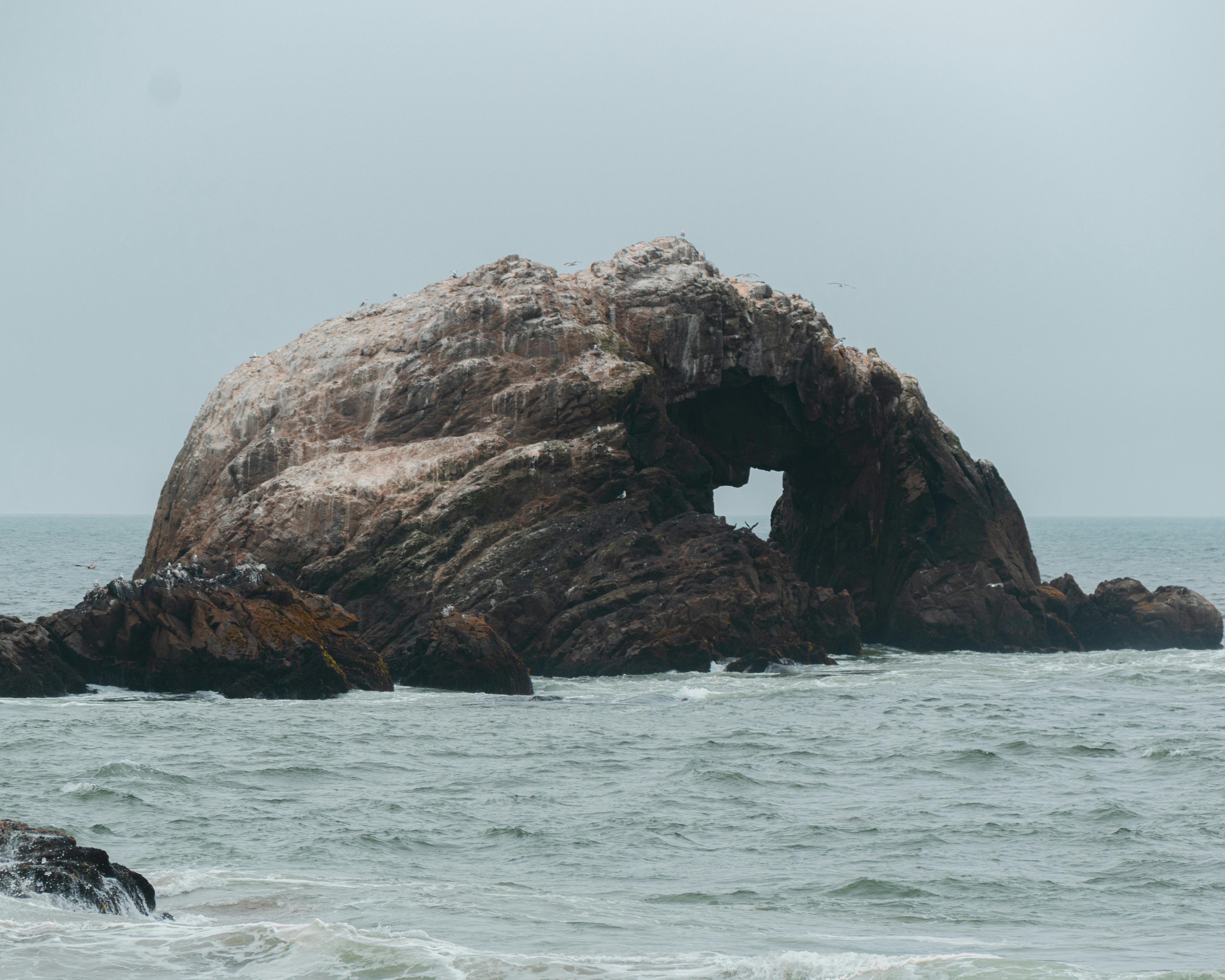 Rolling Boulder Photos, Download The BEST Free Rolling Boulder Stock ...