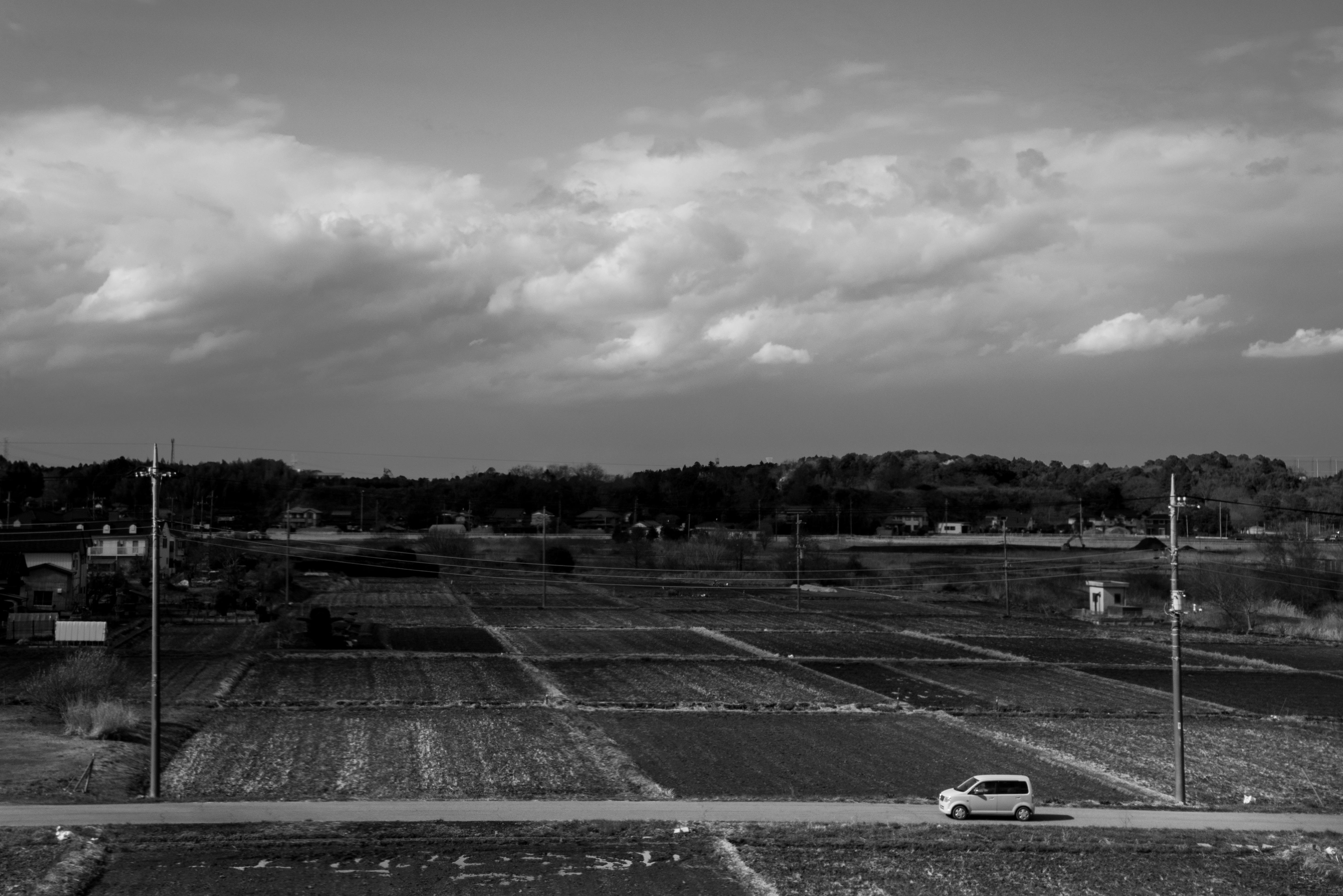 Nameless Road Photos, Download The BEST Free Nameless Road Stock Photos ...