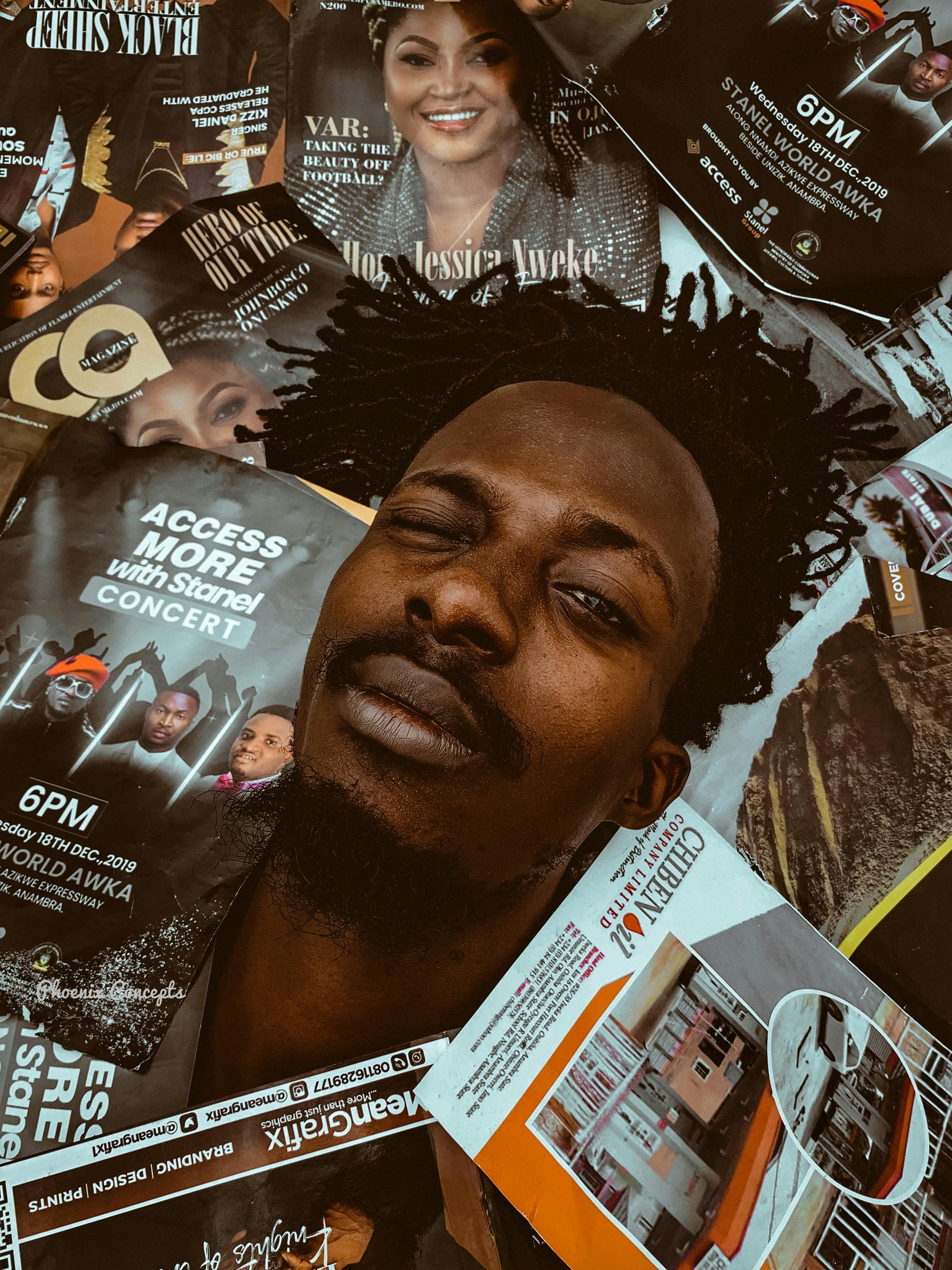 100 000+ Representation And Inclusivity Magazines banque d’images et ...