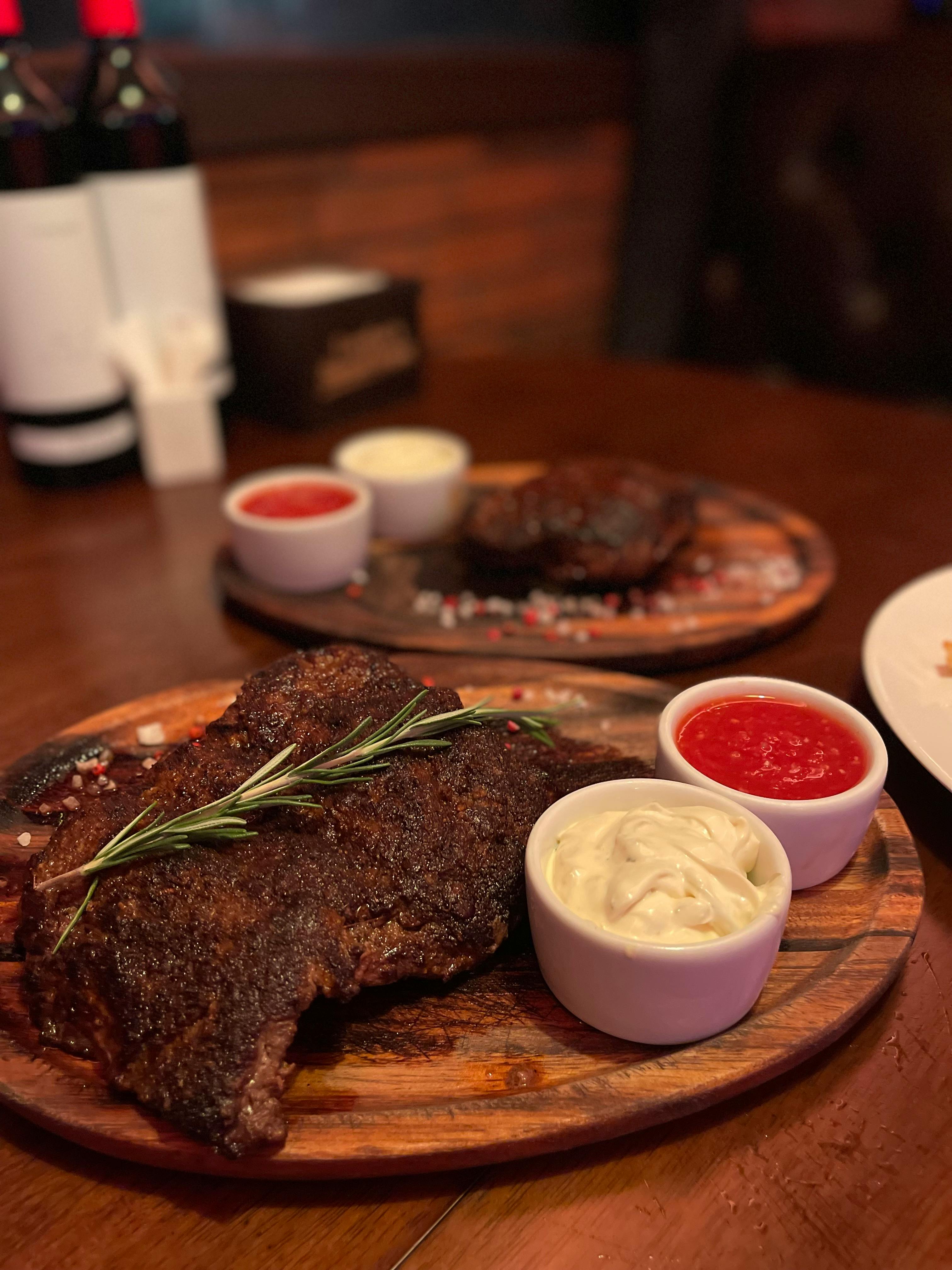 Meat Boards Photos, Download The BEST Free Meat Boards Stock Photos ...