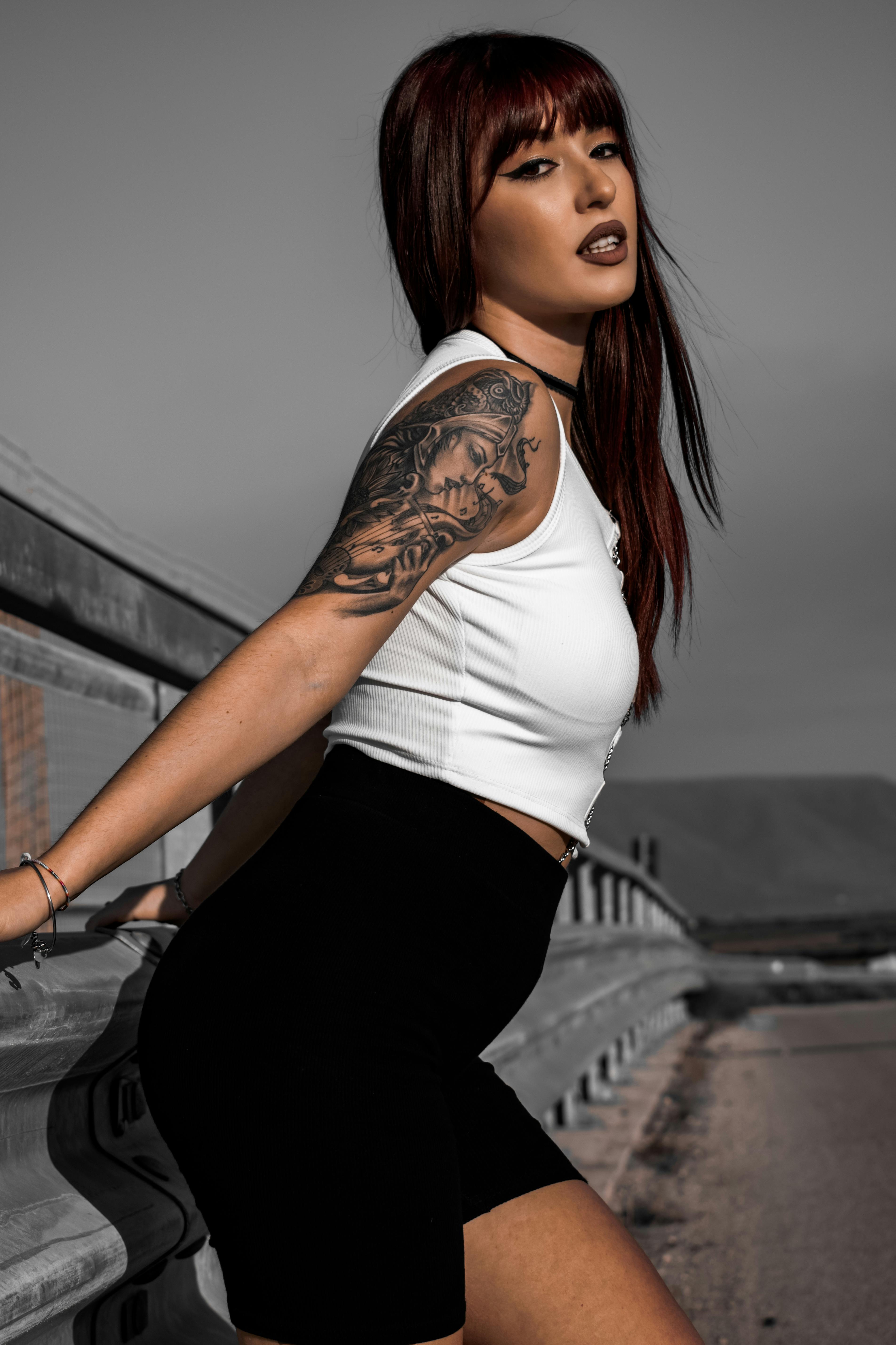 Potrait Jpg Photos, Download Free Potrait Jpg Stock Photos & HD Images