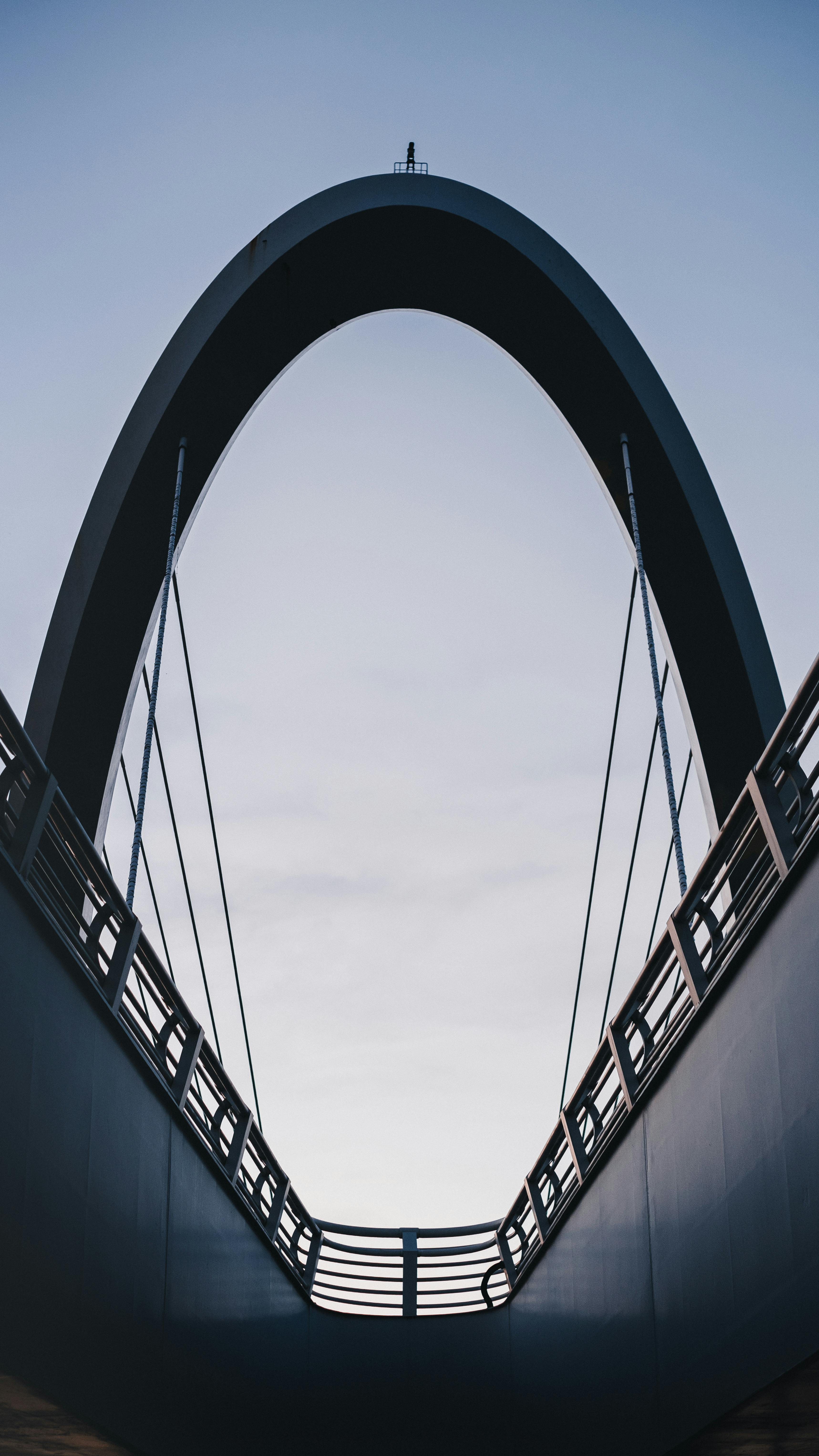 Wire Arch Immer Photos, Download The BEST Free Wire Arch Immer Stock ...
