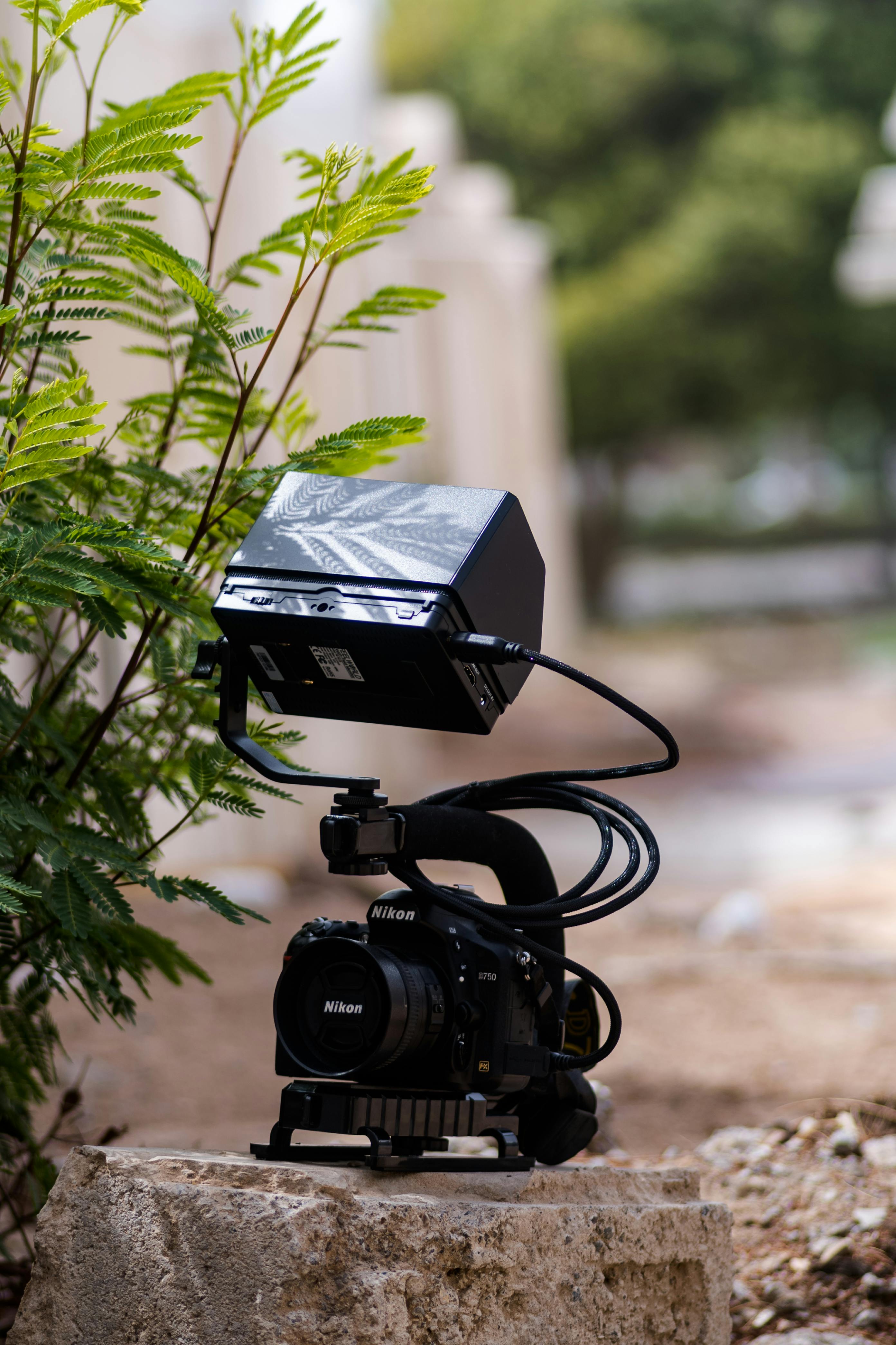 Logging Cable Photos, Download Free Logging Cable Stock Photos & HD Images