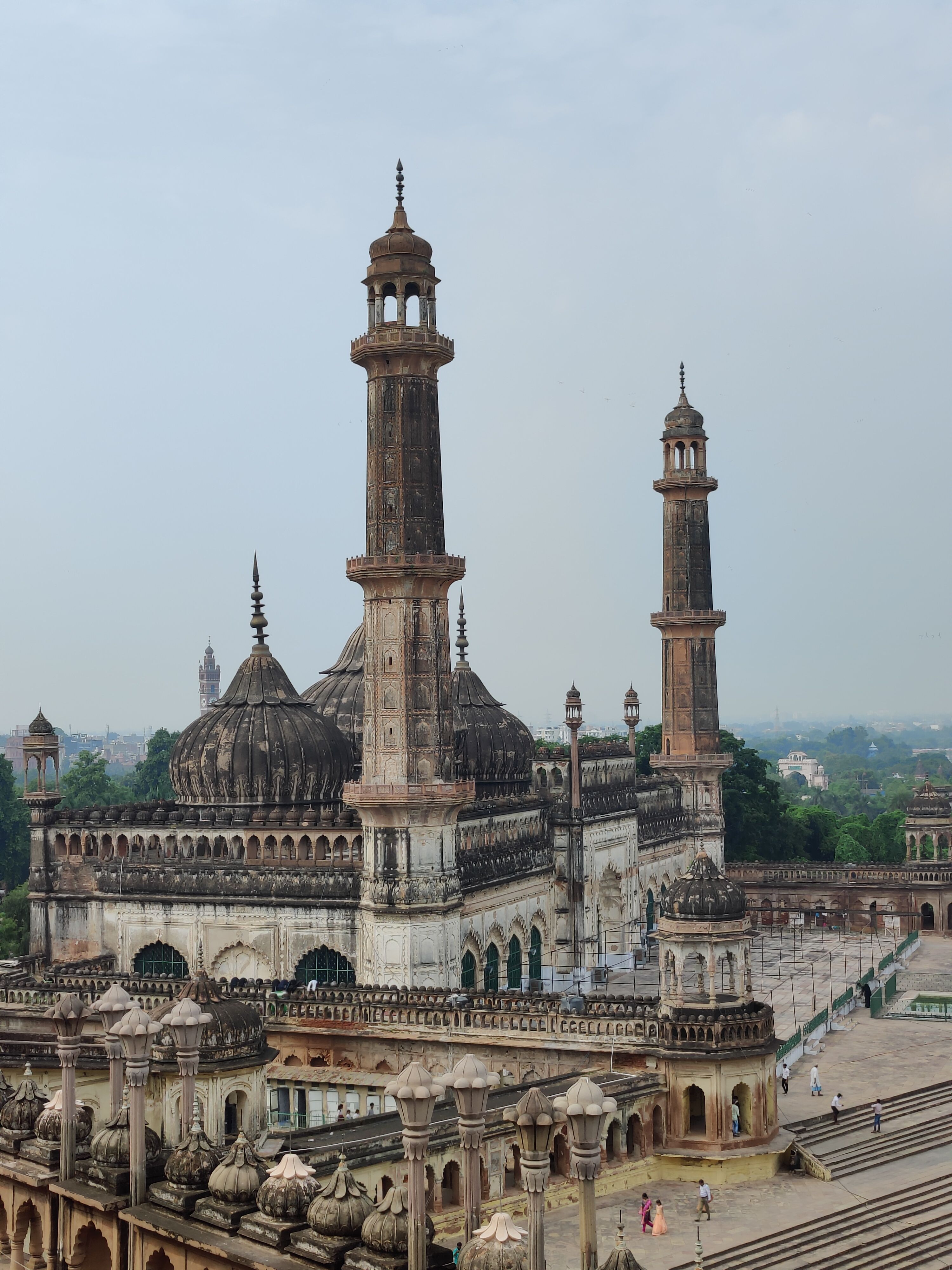 Mughal Architecture Photos, Download The BEST Free Mughal Architecture ...