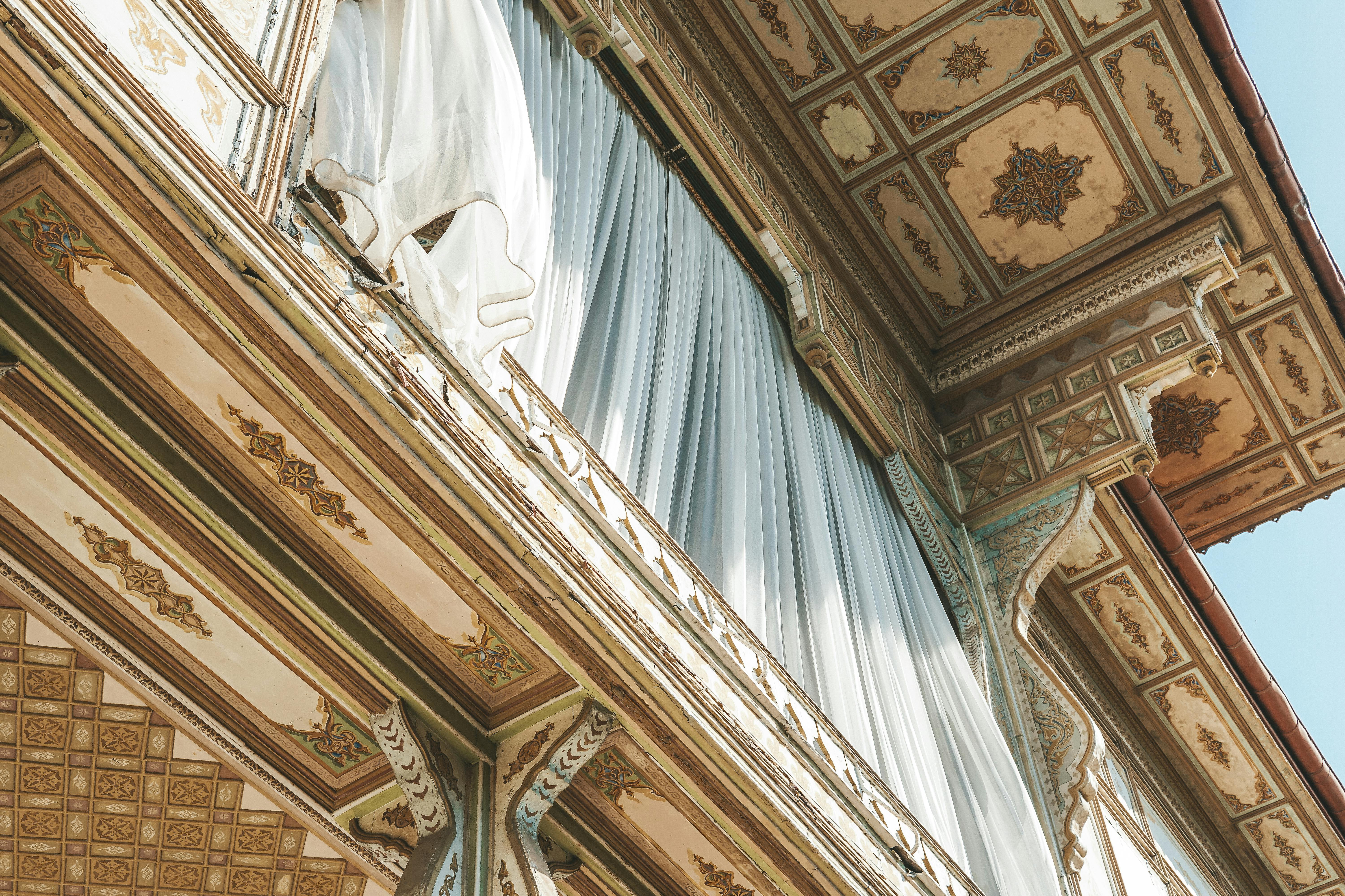 Mert Kahveci - Fotografi