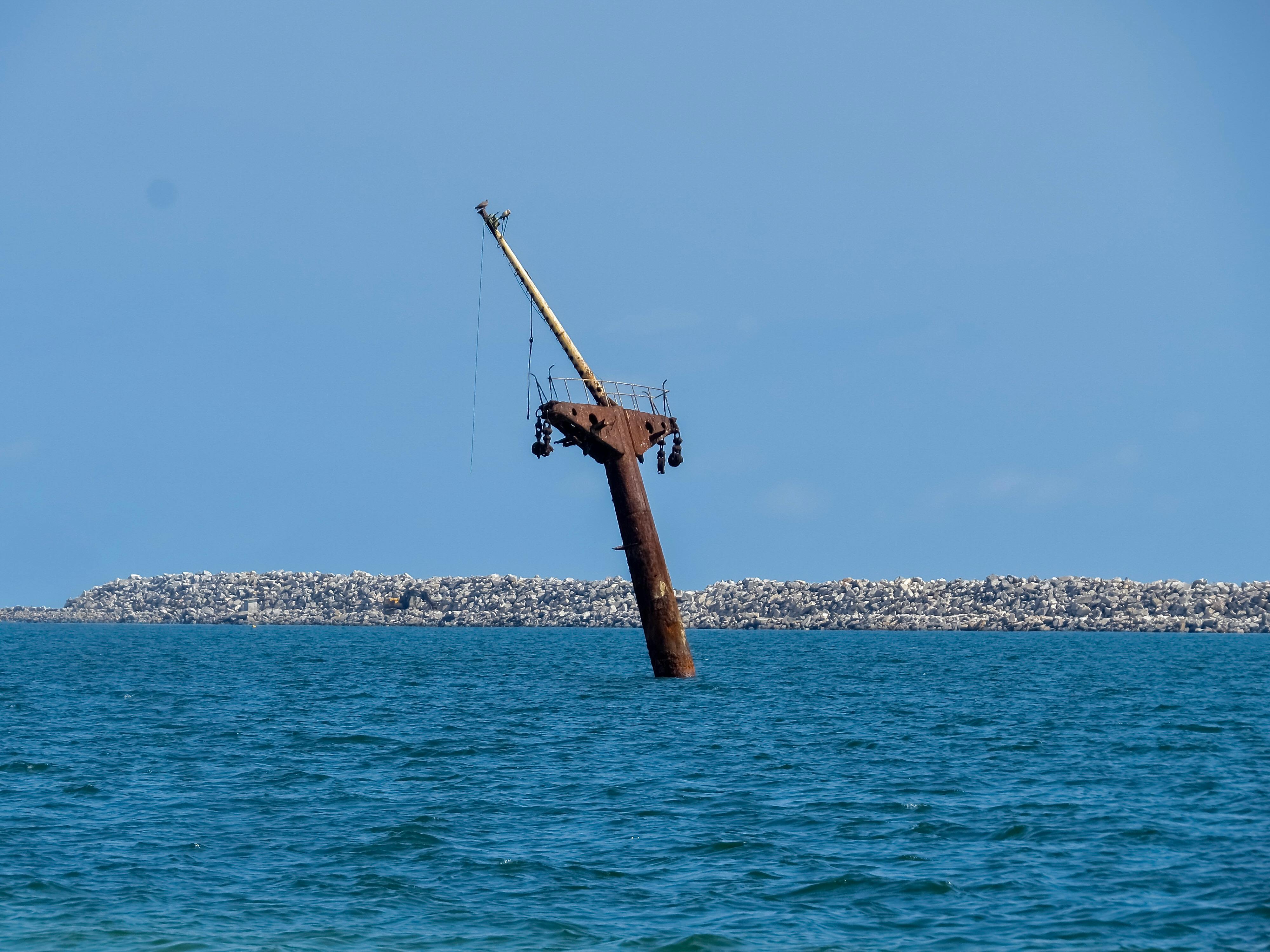 Rhema Xplorer - Photography