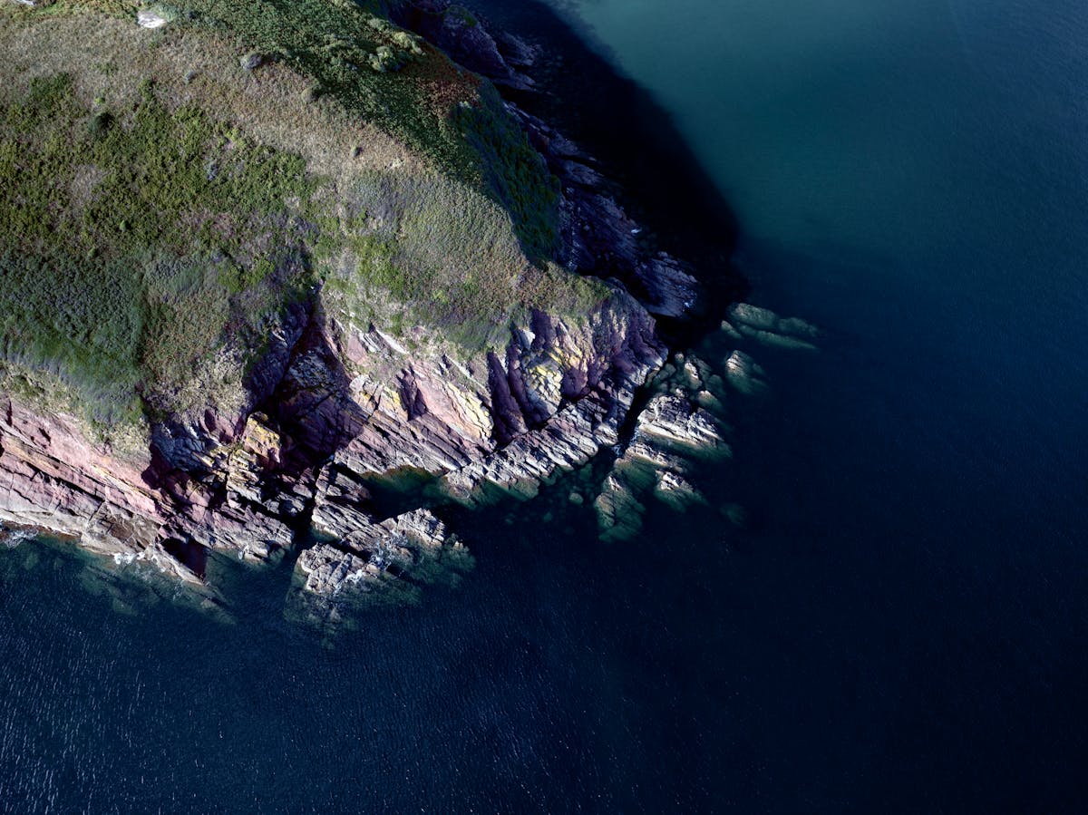 BVI History & Culture: Discovering the Islands' Rich Heritage ...