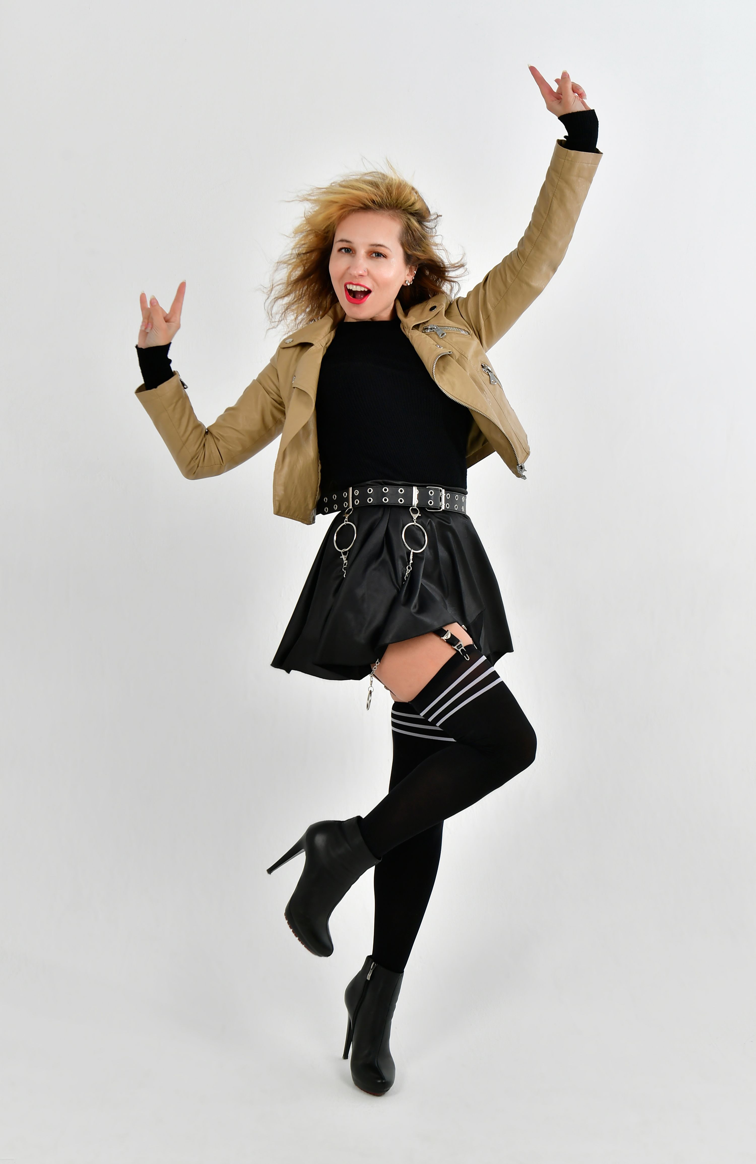 Rocker Corto Photos, Download Free Rocker Corto Stock Photos & HD Images