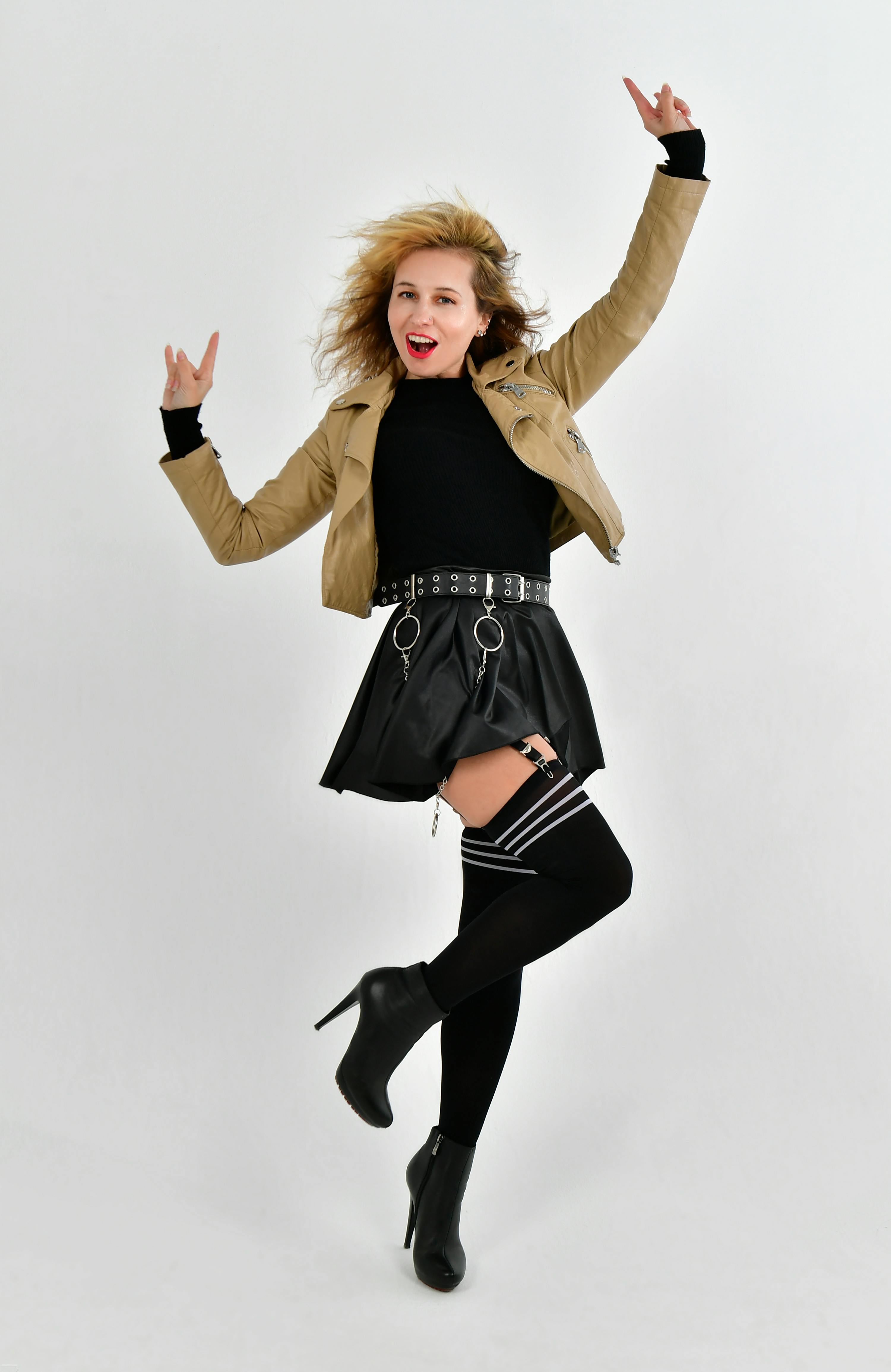 Rocker Background Photos, Download The BEST Free Rocker Background ...