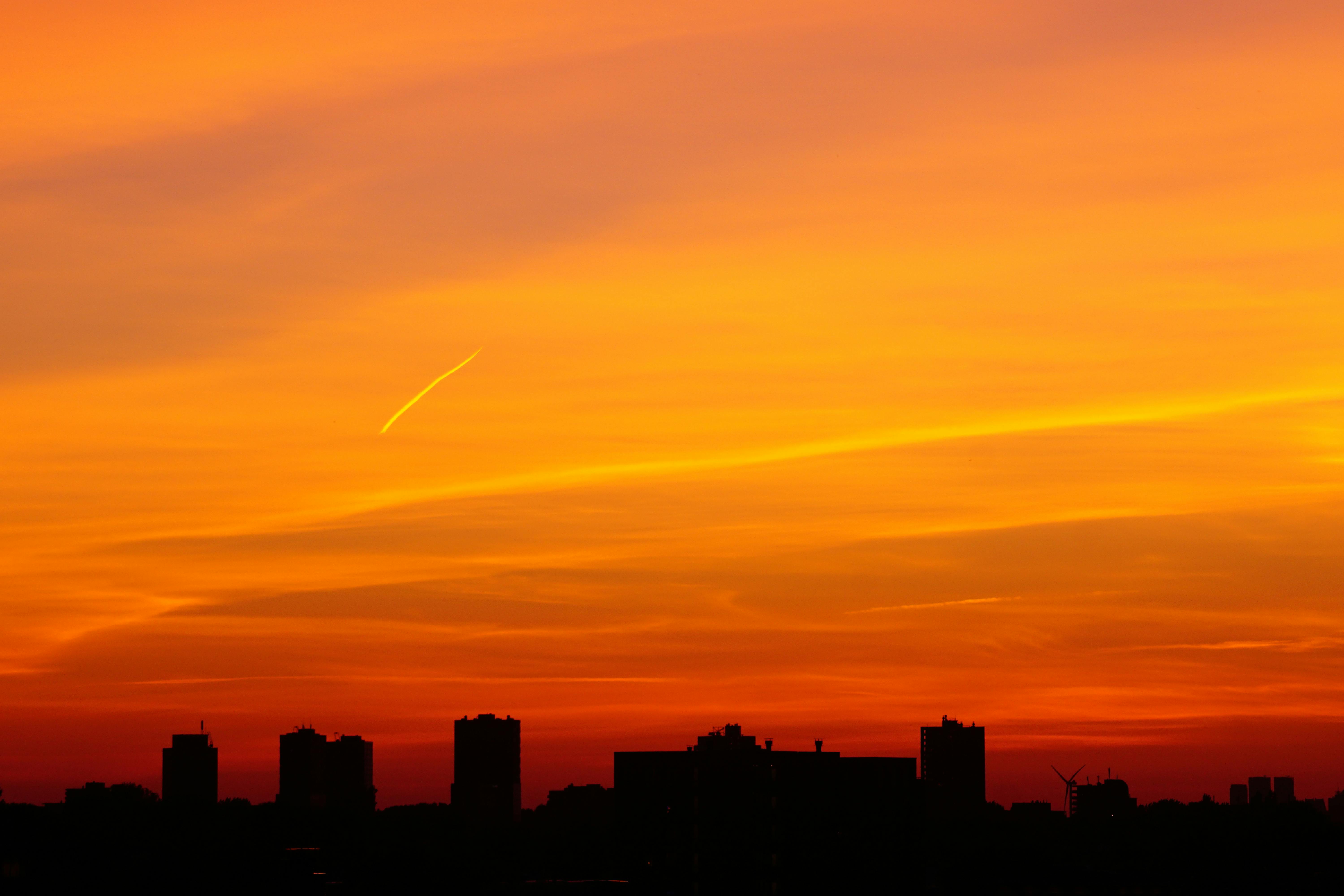 George Becker · Photography