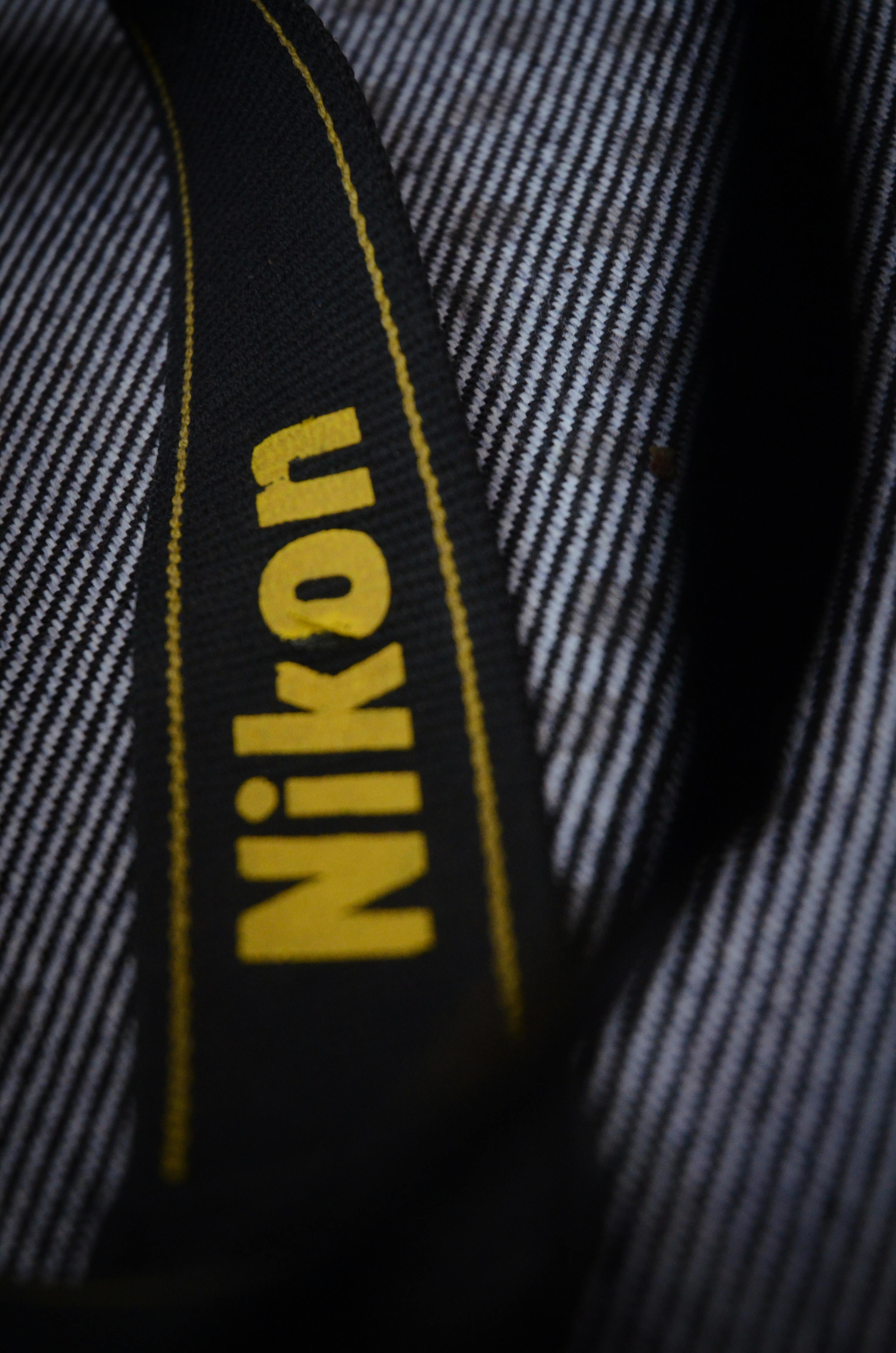 Bath Text Photos, Download Free Bath Text Stock Photos & HD Images