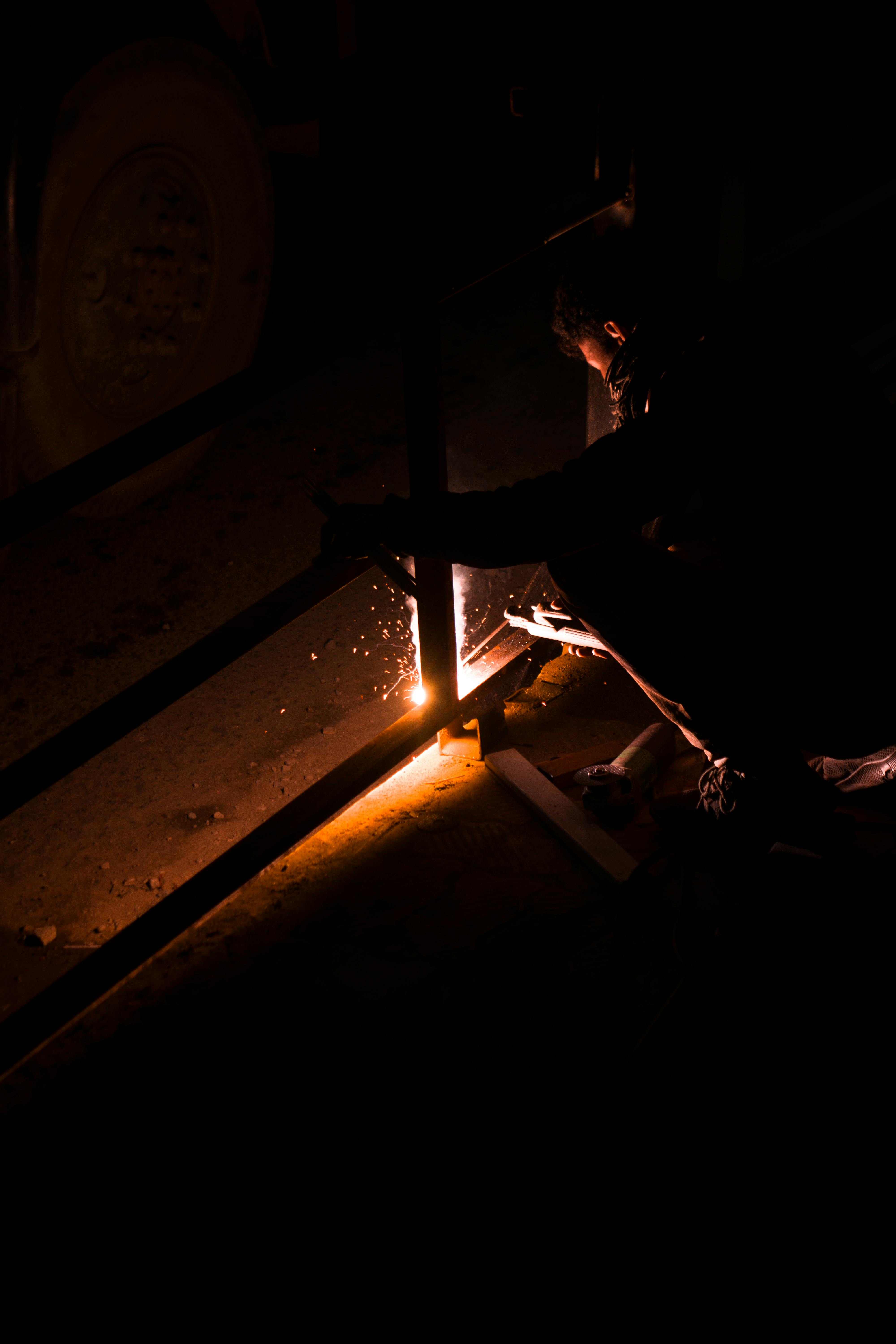Mitre Welding Photos, Download Free Mitre Welding Stock Photos & HD Images