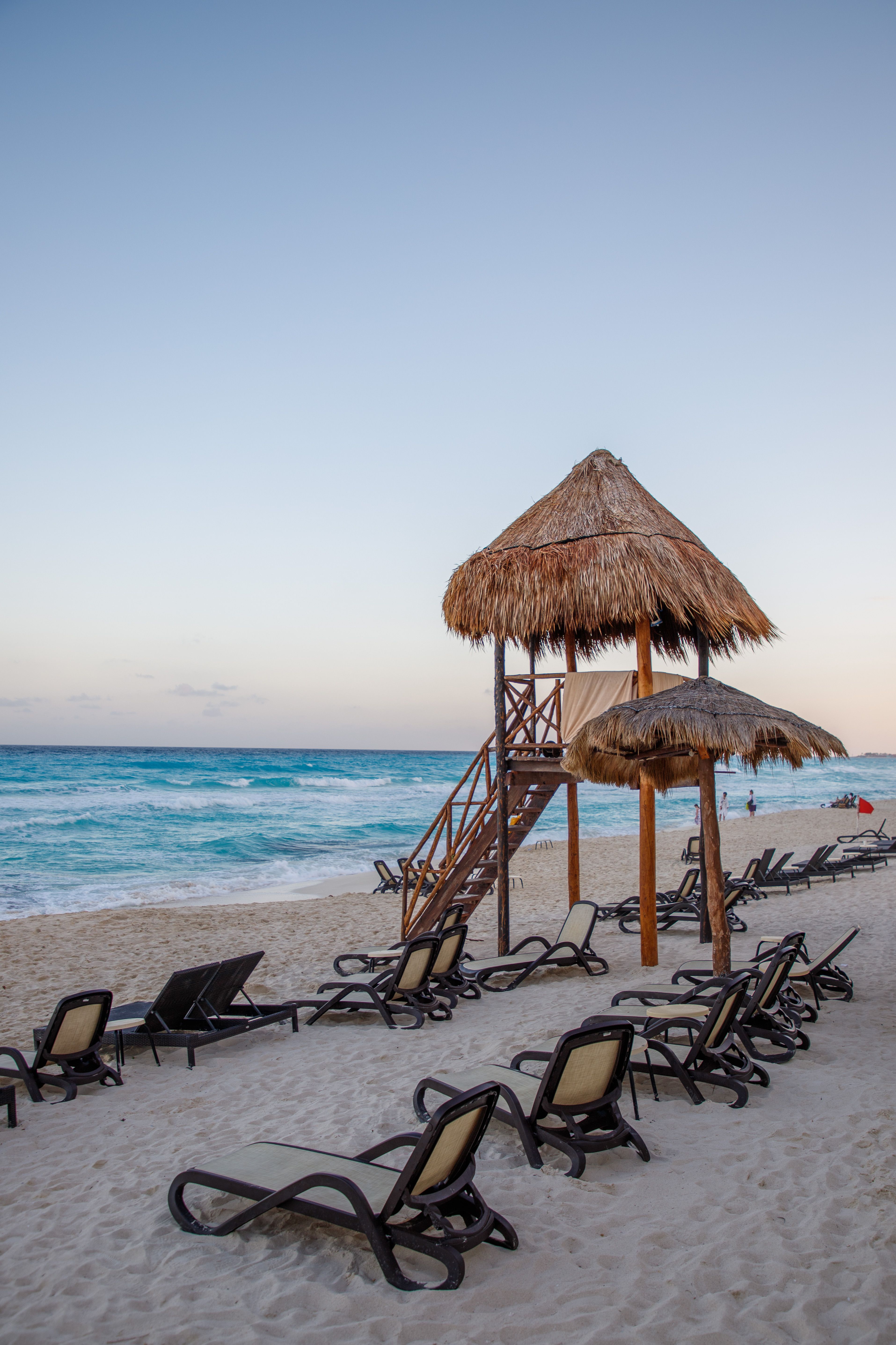 Cancun Photos, Download The BEST Free Cancun Stock Photos & HD Images