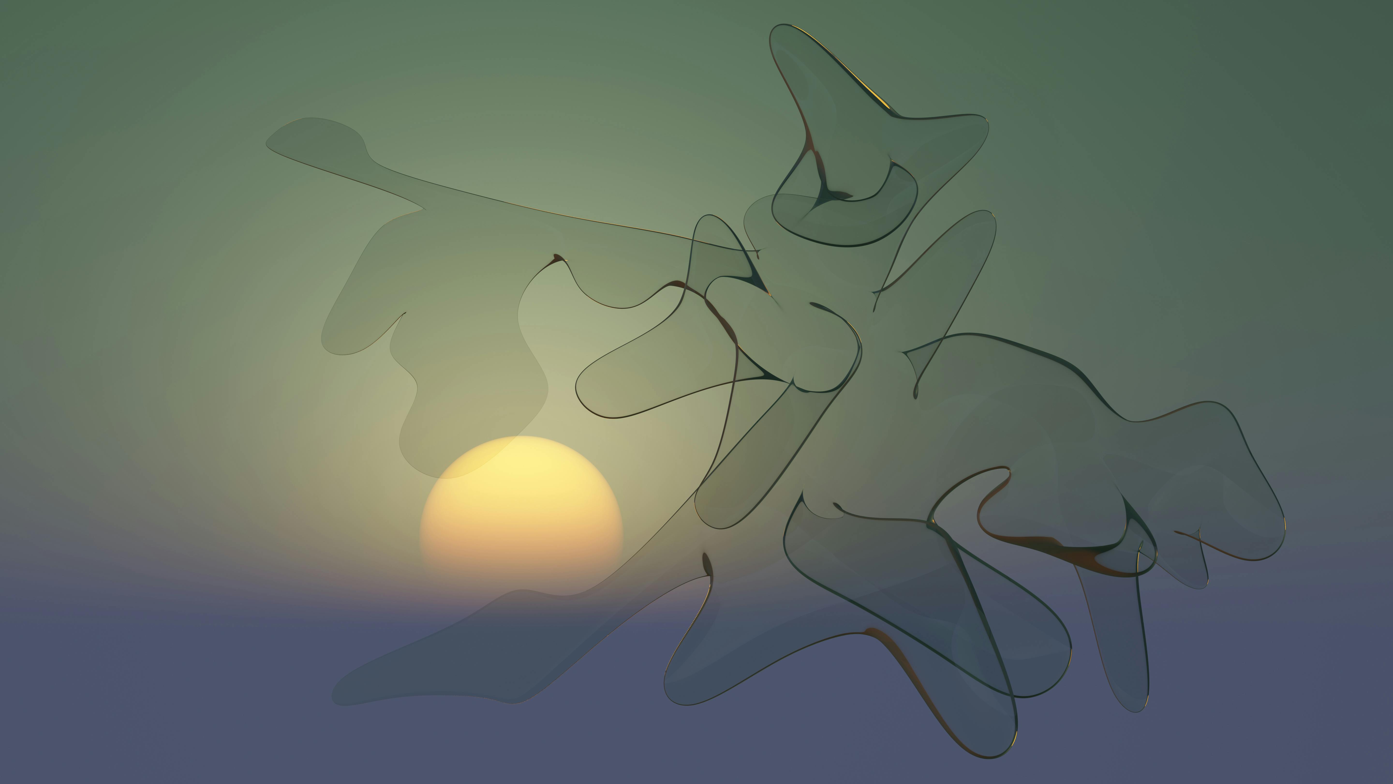 Light 3 D Photos, Download The BEST Free Light 3 D Stock Photos & HD Images