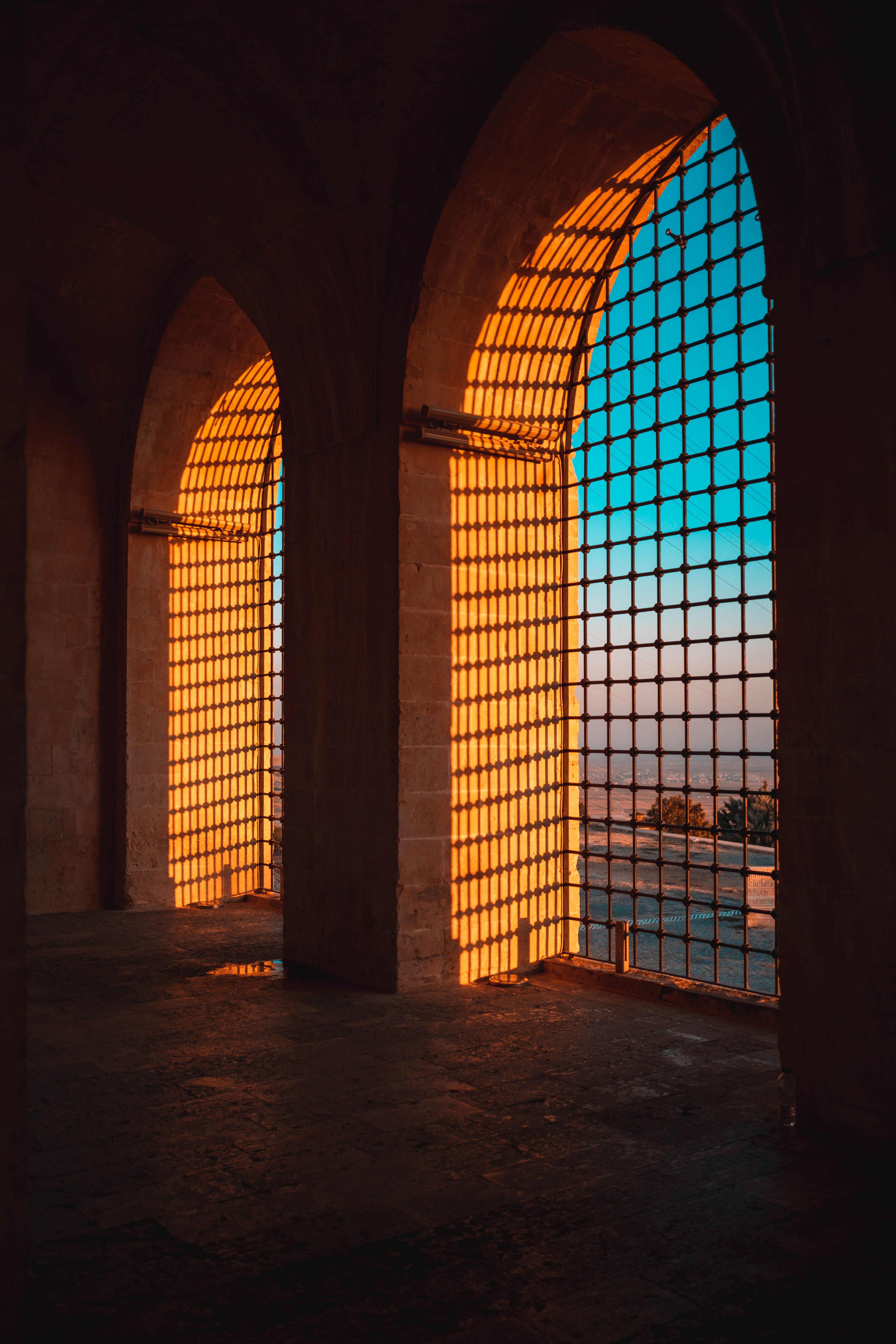 Autmn Visiiri Photos, Download The BEST Free Autmn Visiiri Stock Photos ...