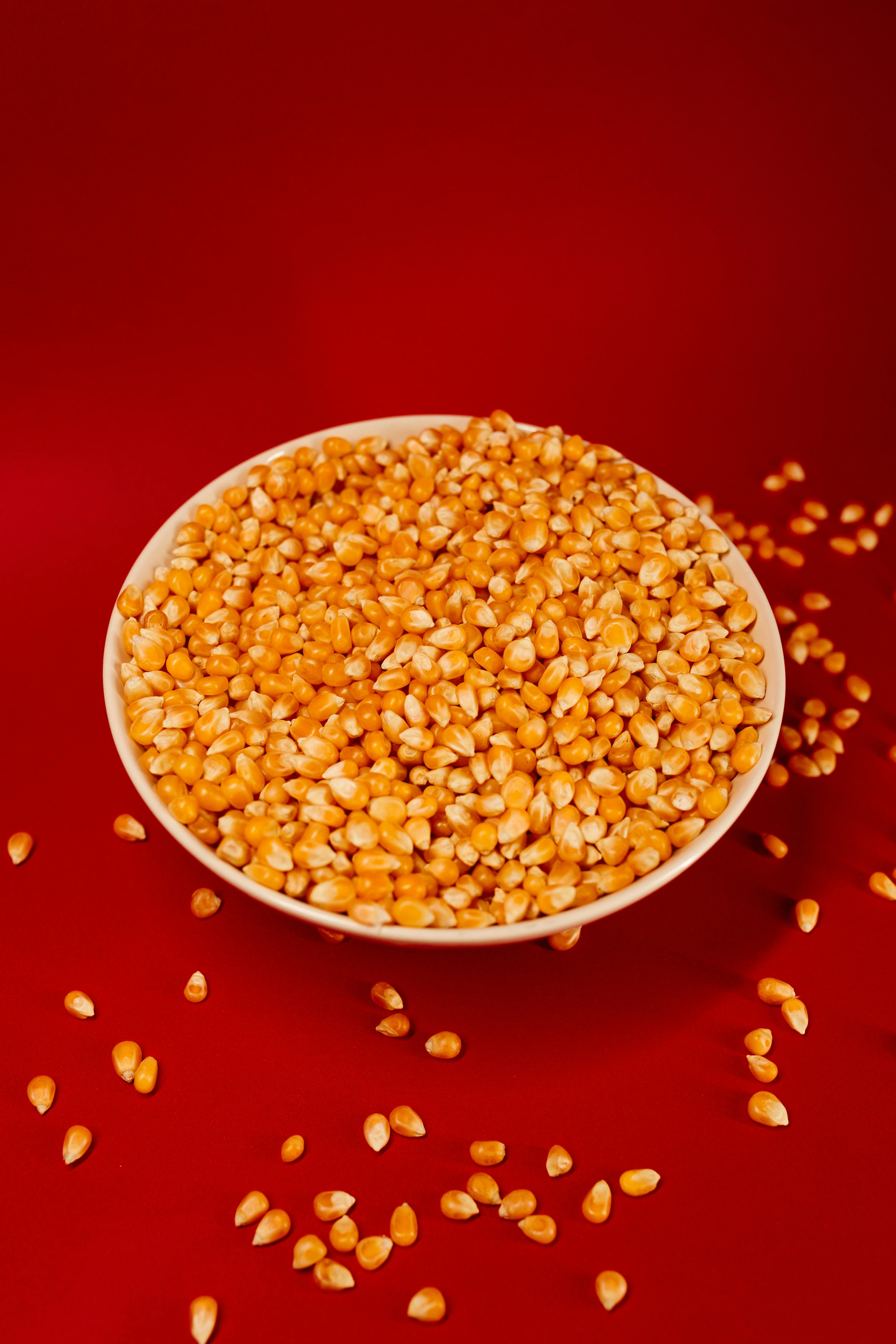Popping Corn Photos, Download The BEST Free Popping Corn Stock Photos ...