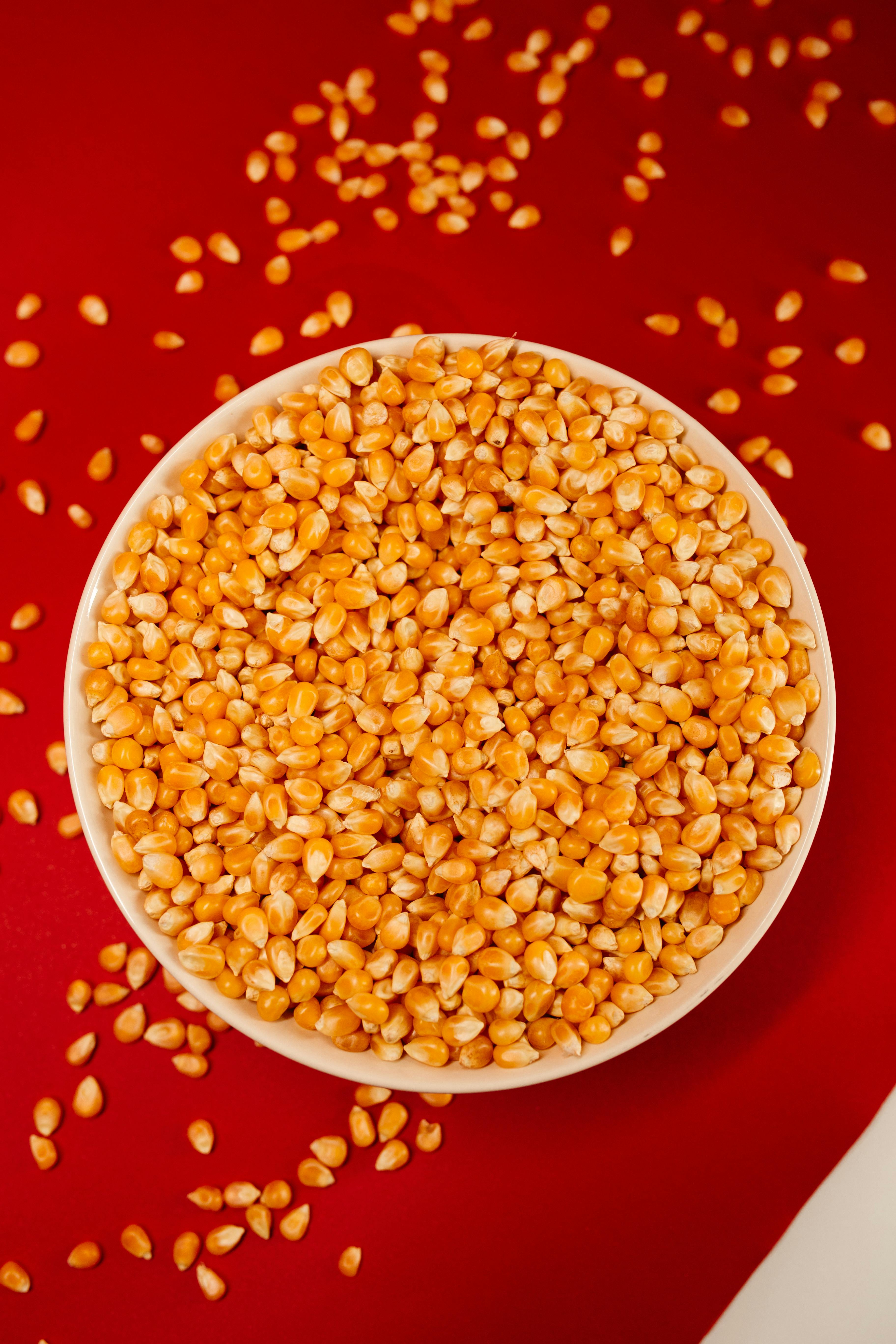 Popping Corn Photos, Download The BEST Free Popping Corn Stock Photos ...