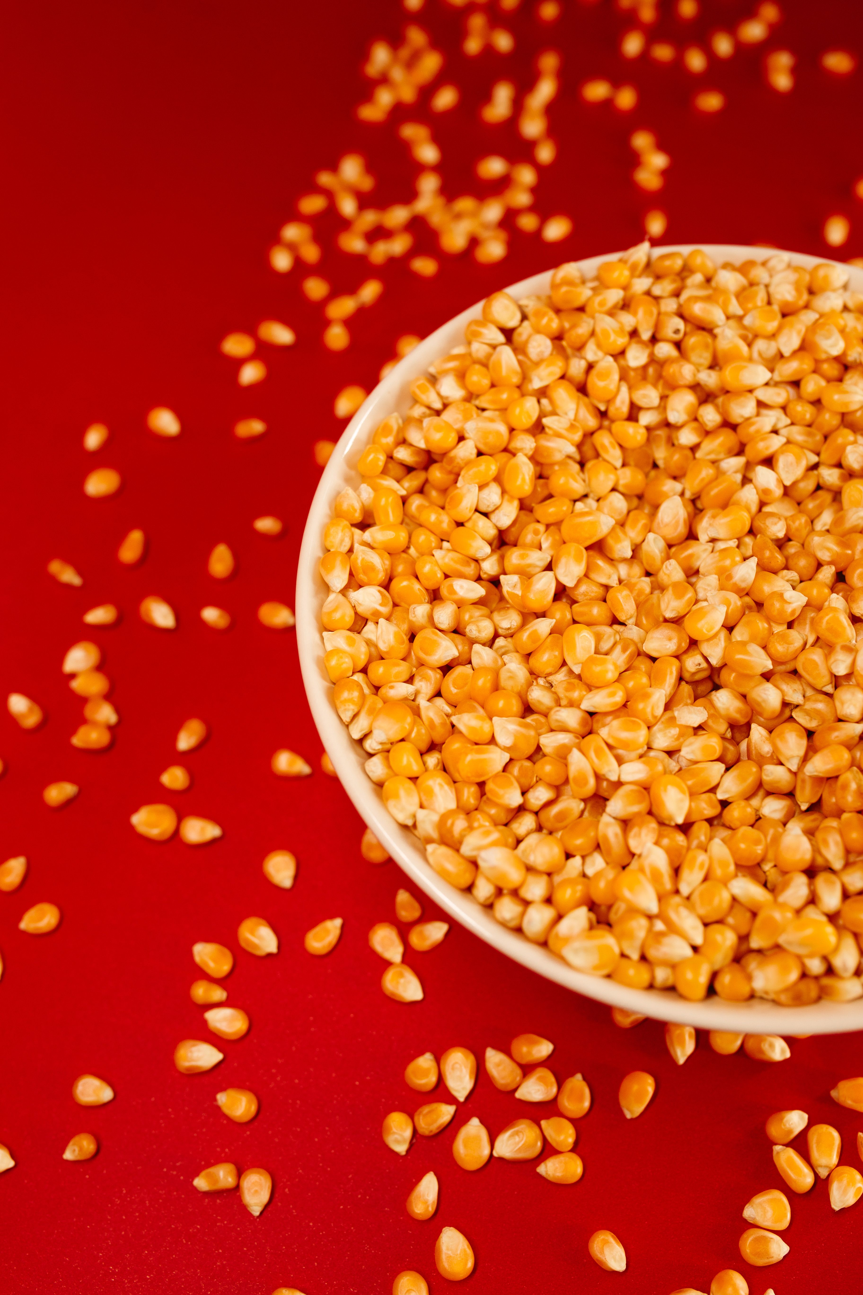 Pop Corn Cinema Photos, Download The BEST Free Pop Corn Cinema Stock ...