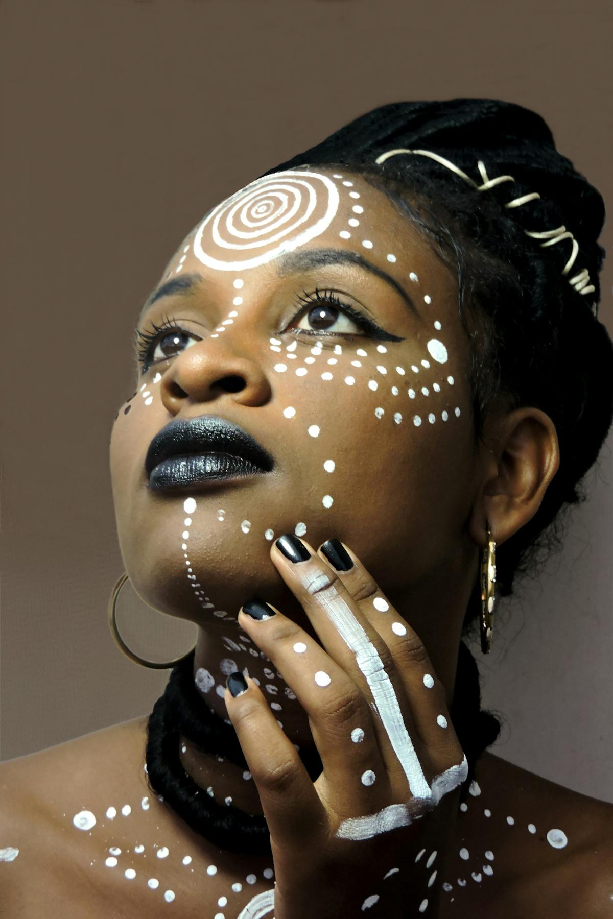 African Photos, Download The BEST Free African Stock Photos & HD Images