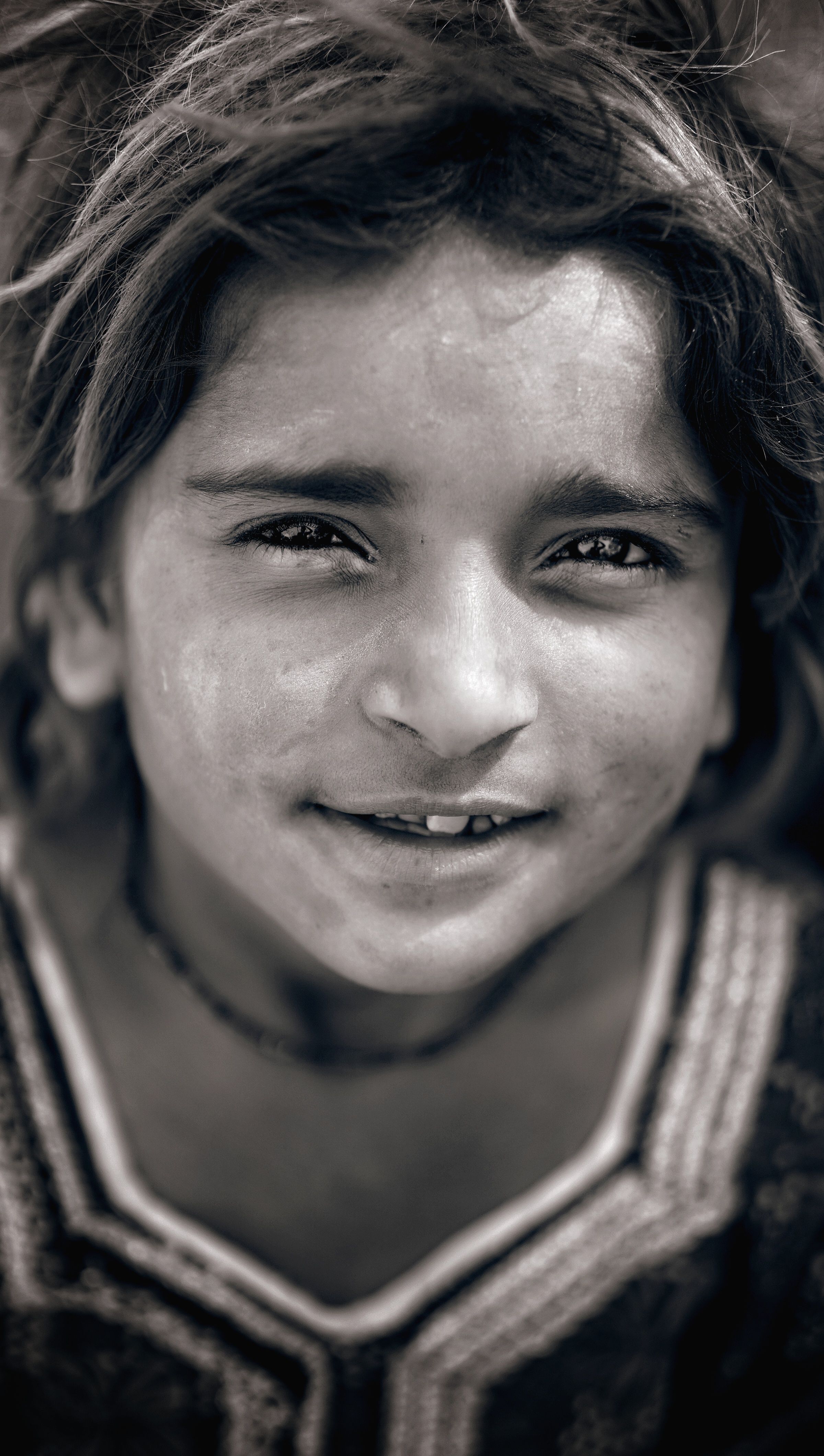 Poor Girl Photos, Download The BEST Free Poor Girl Stock Photos & HD Images