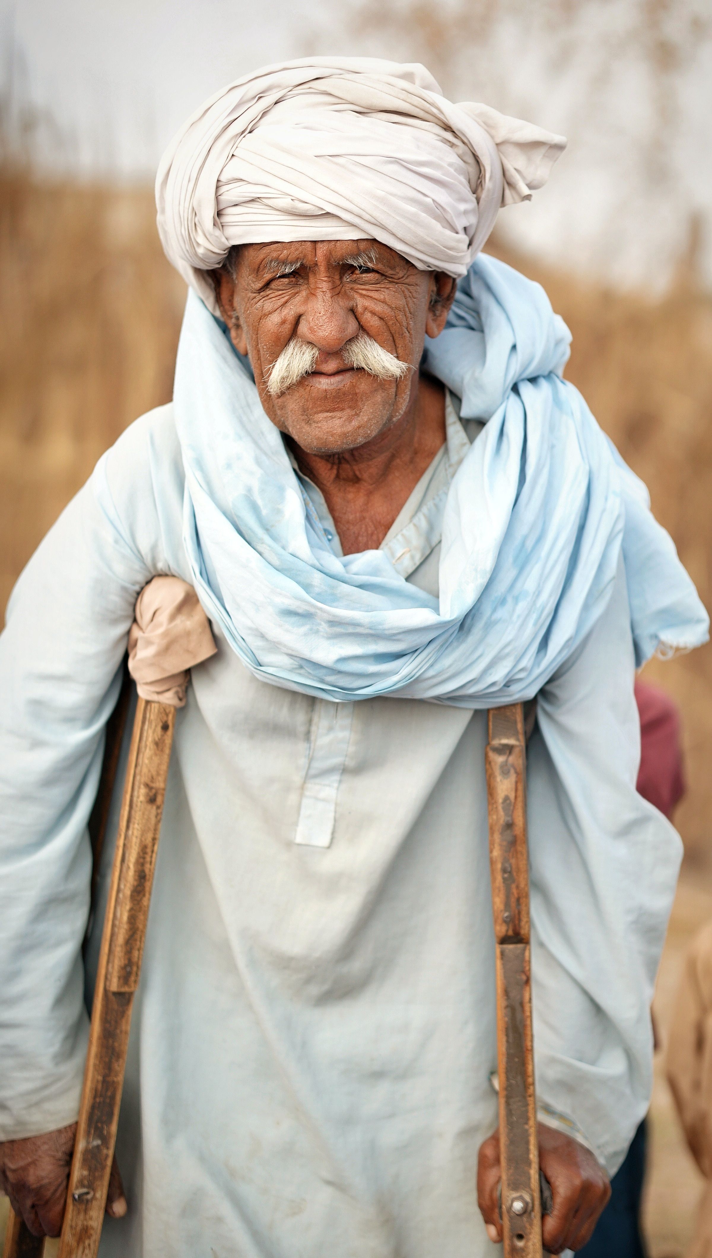 Homeless White Background Photos, Download The BEST Free Homeless White ...