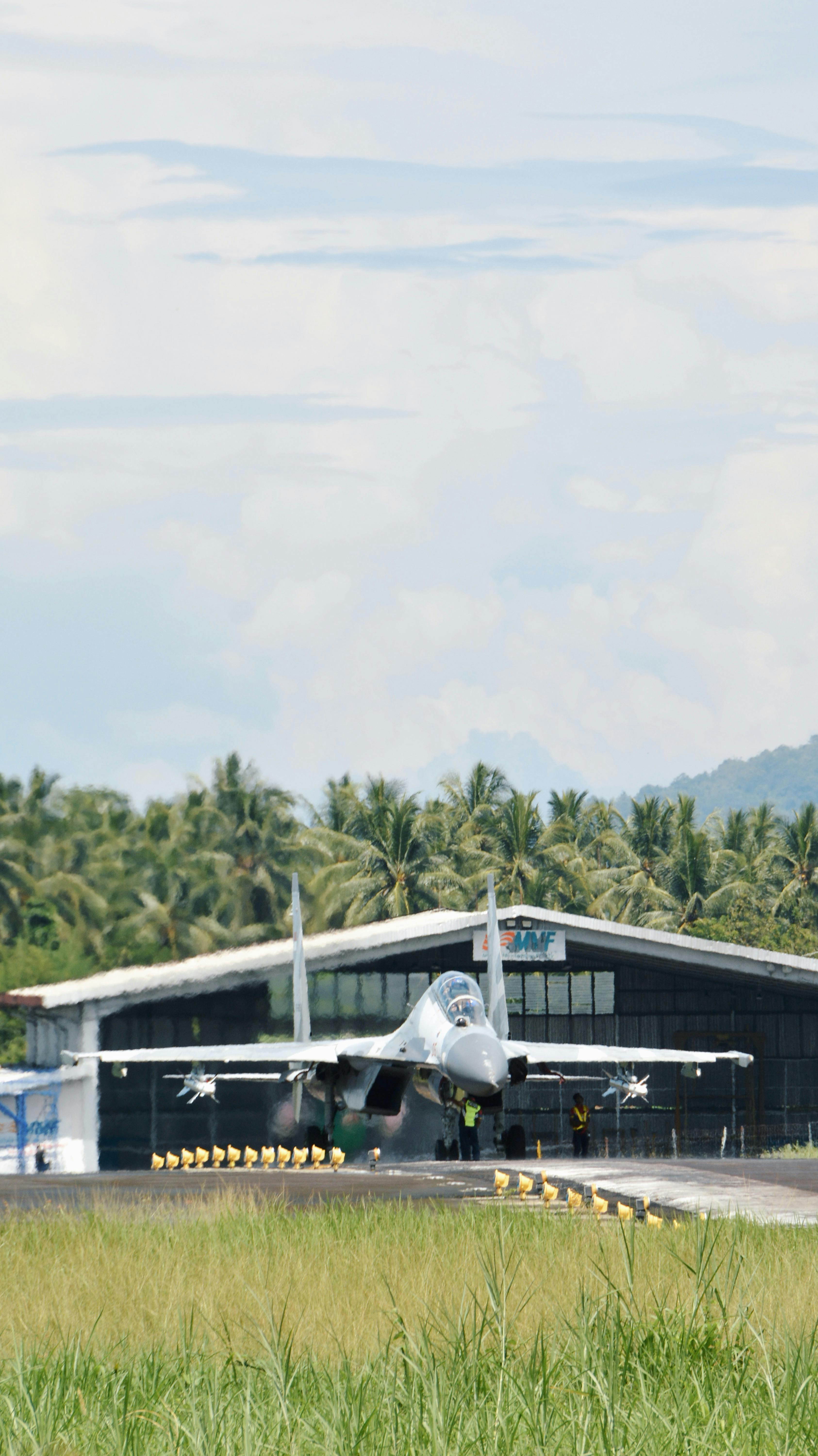 Airplane Take Off Photos, Download The BEST Free Airplane Take Off ...