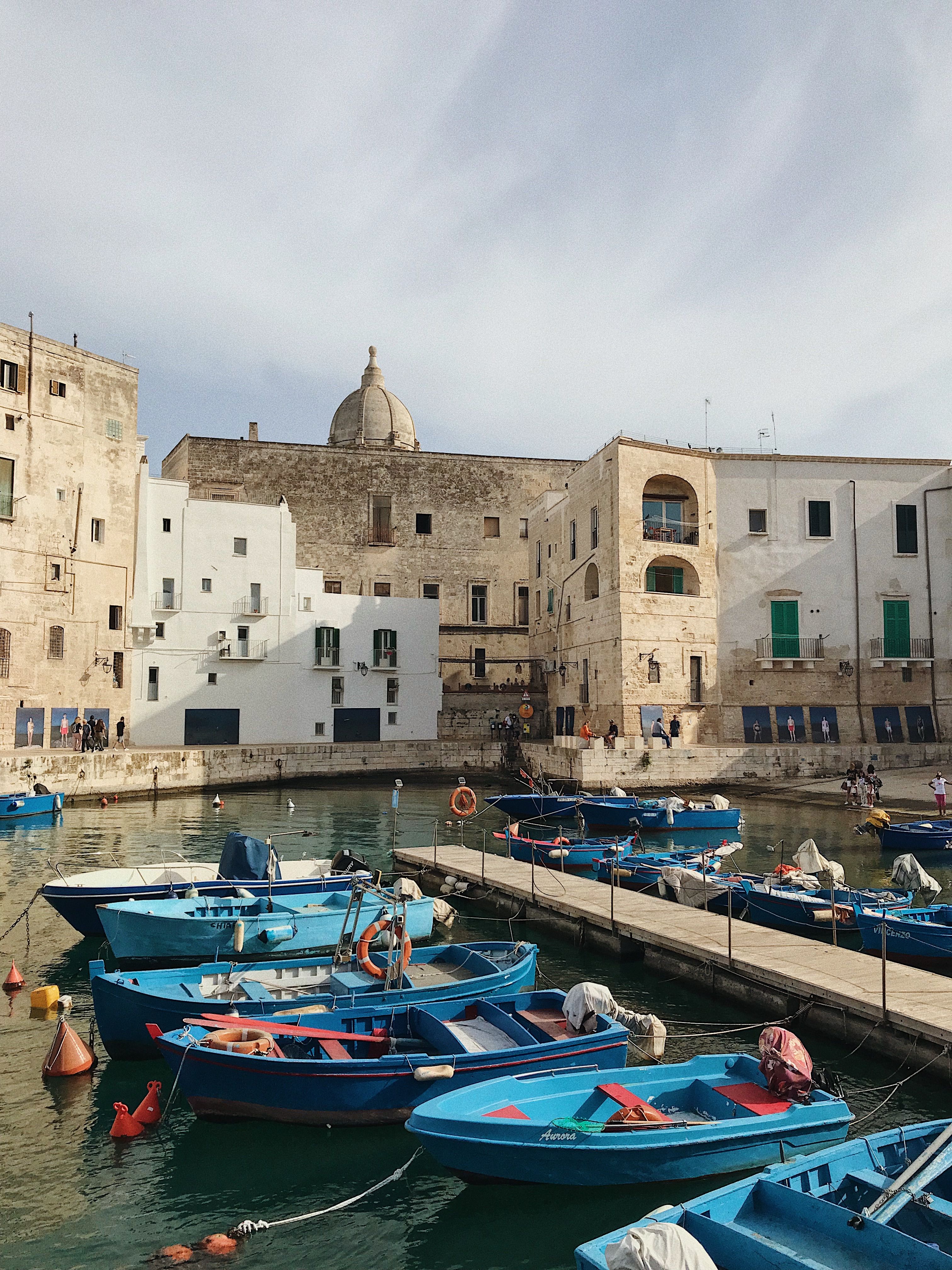 Monopoli Italiano Photos, Download The BEST Free Monopoli Italiano ...