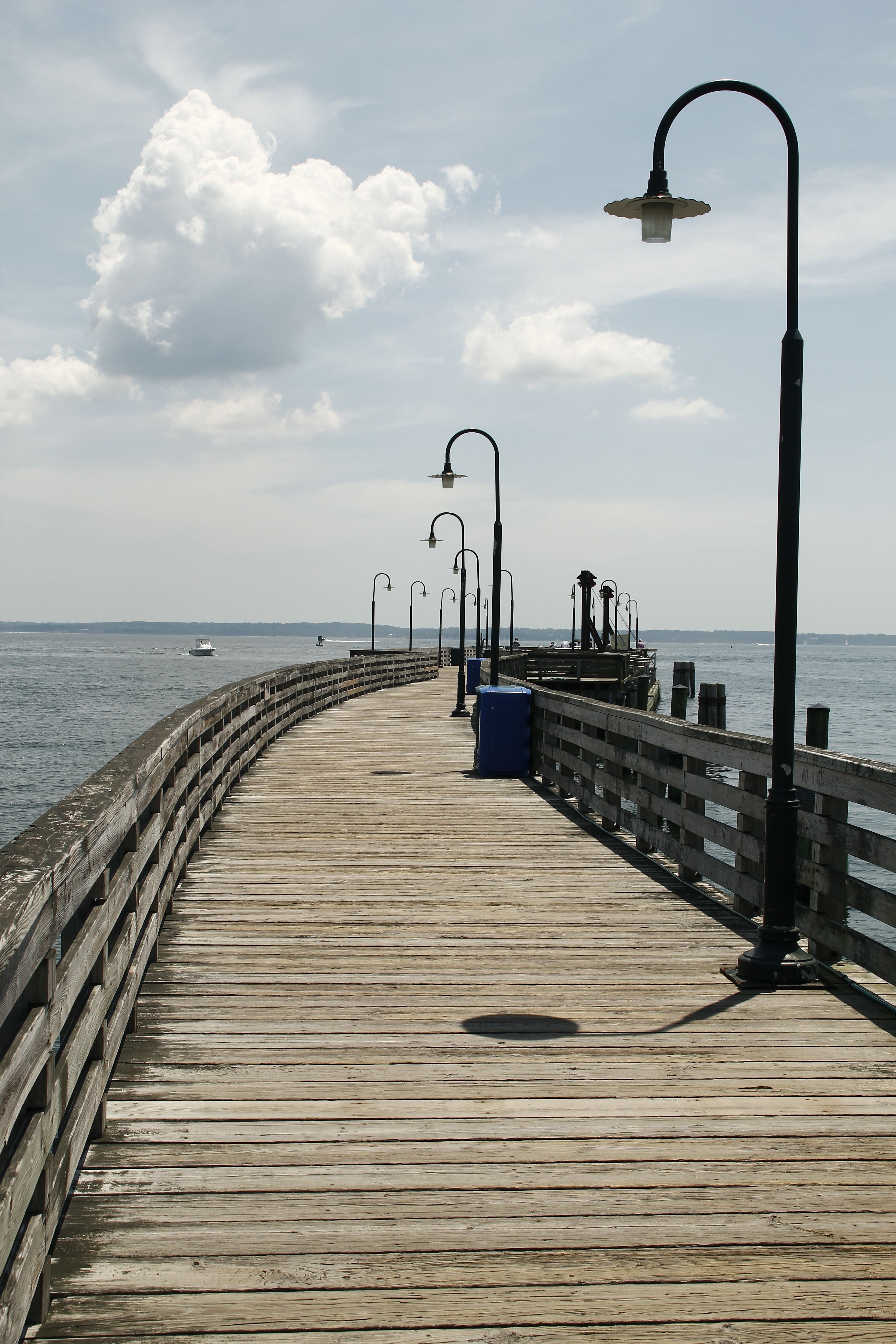 Sea Lanterns Photos, Download The BEST Free Sea Lanterns Stock Photos ...