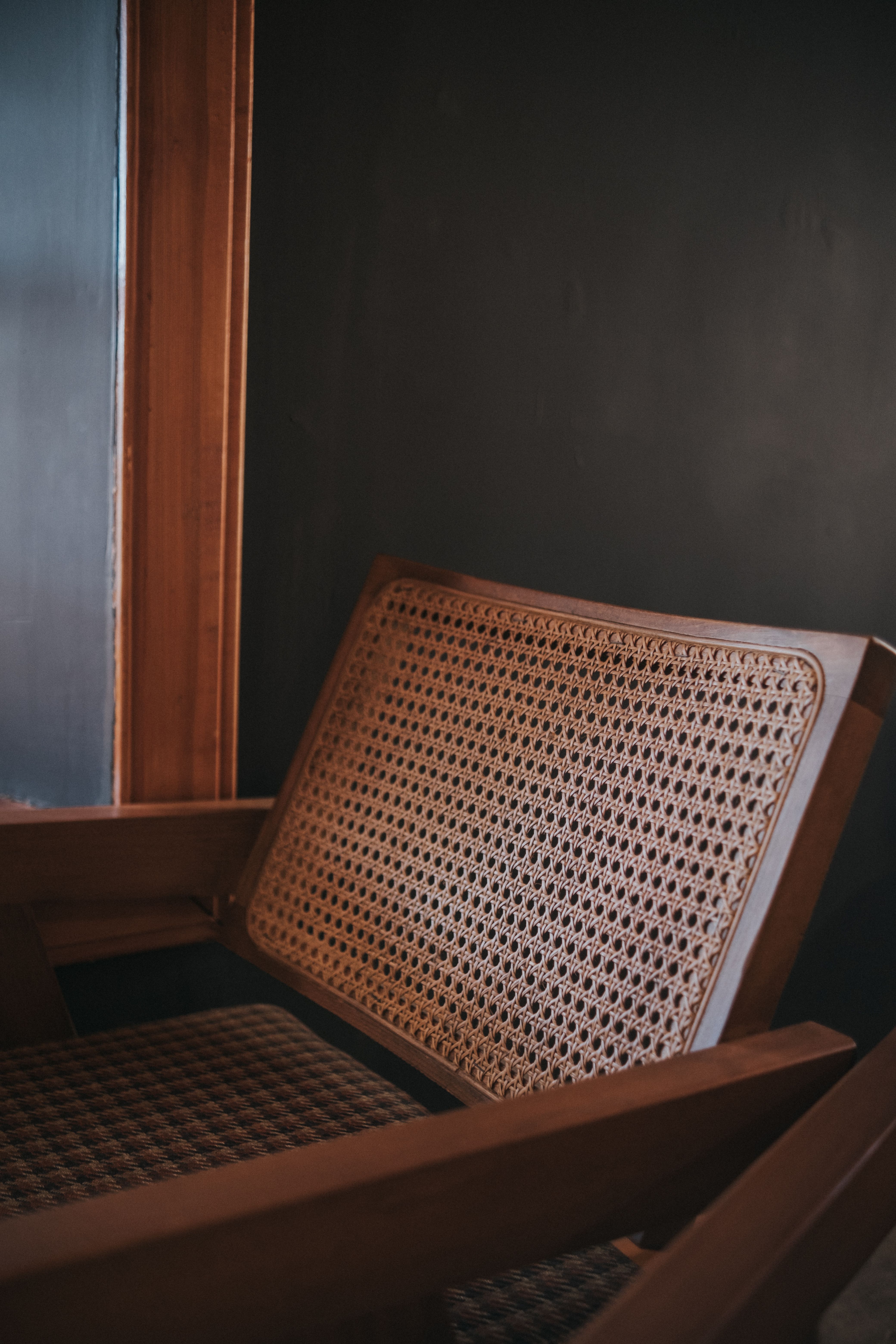 A Retro Style Interior Design, A Vintage Store Interior · Free Stock Photo