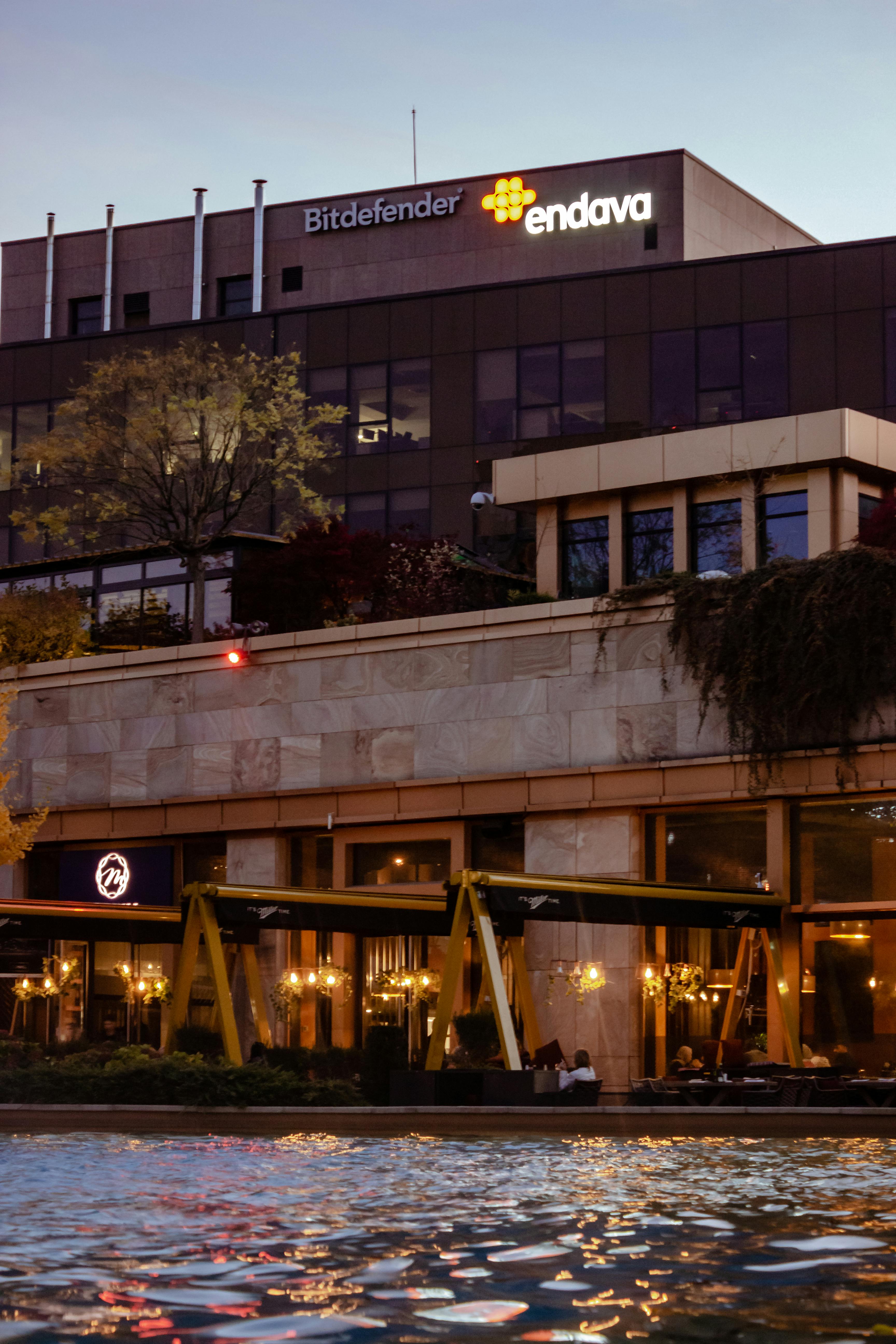 Meilleures photos sur le thème Bitdefender+무료버전+다운로드 · Téléchargement ...