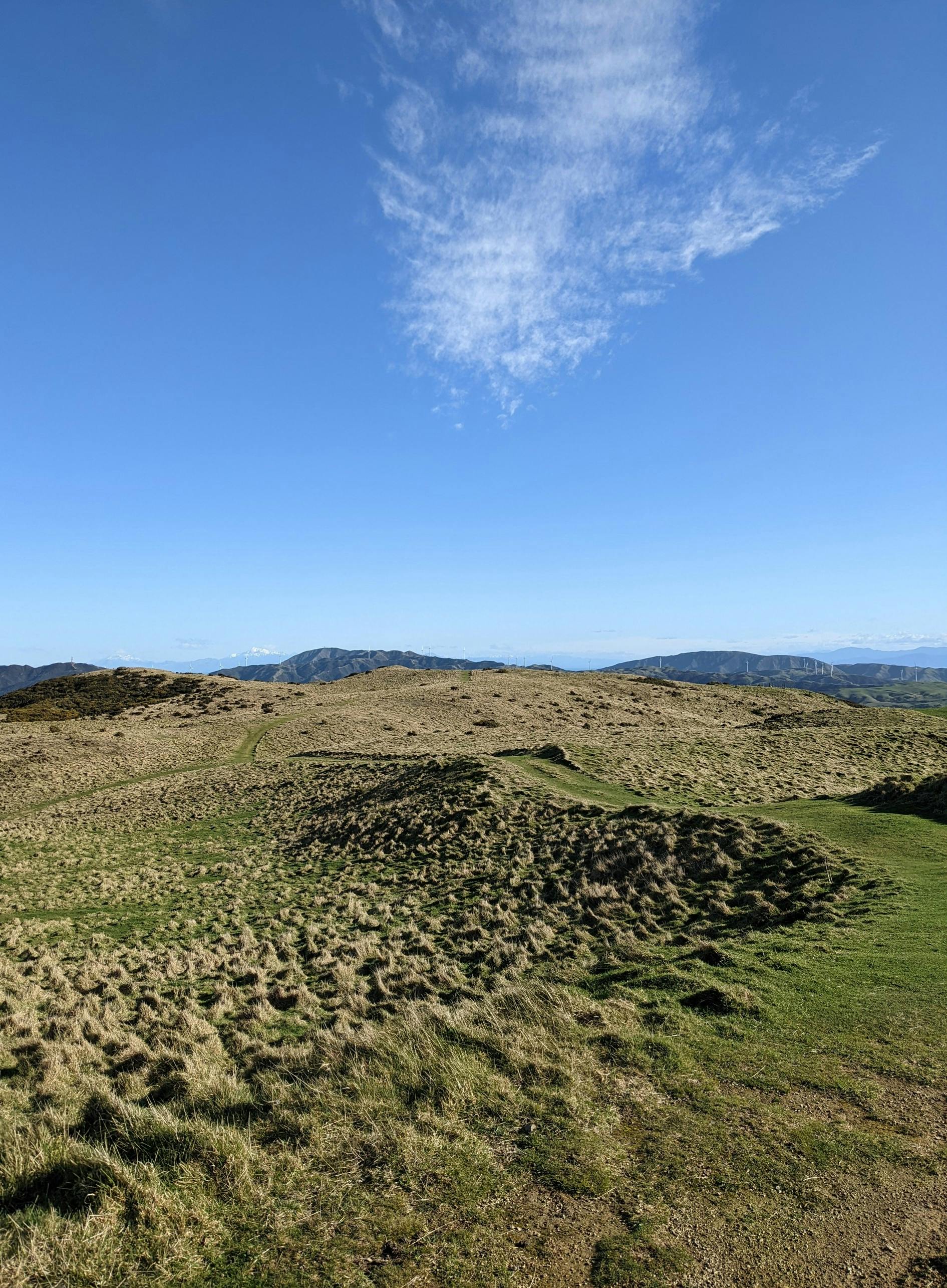 Geolog Photos, Download The BEST Free Geolog Stock Photos & HD Images