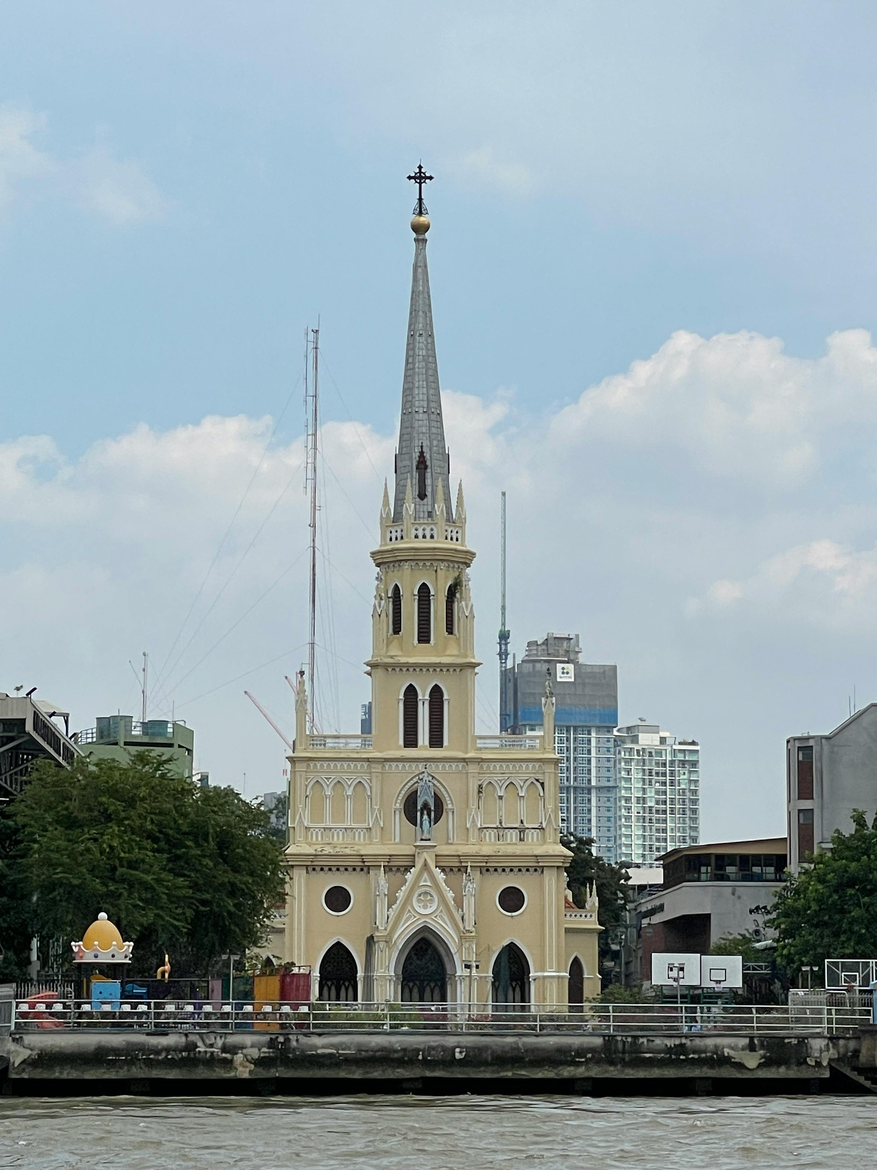 Savitree Chu - Fotografi