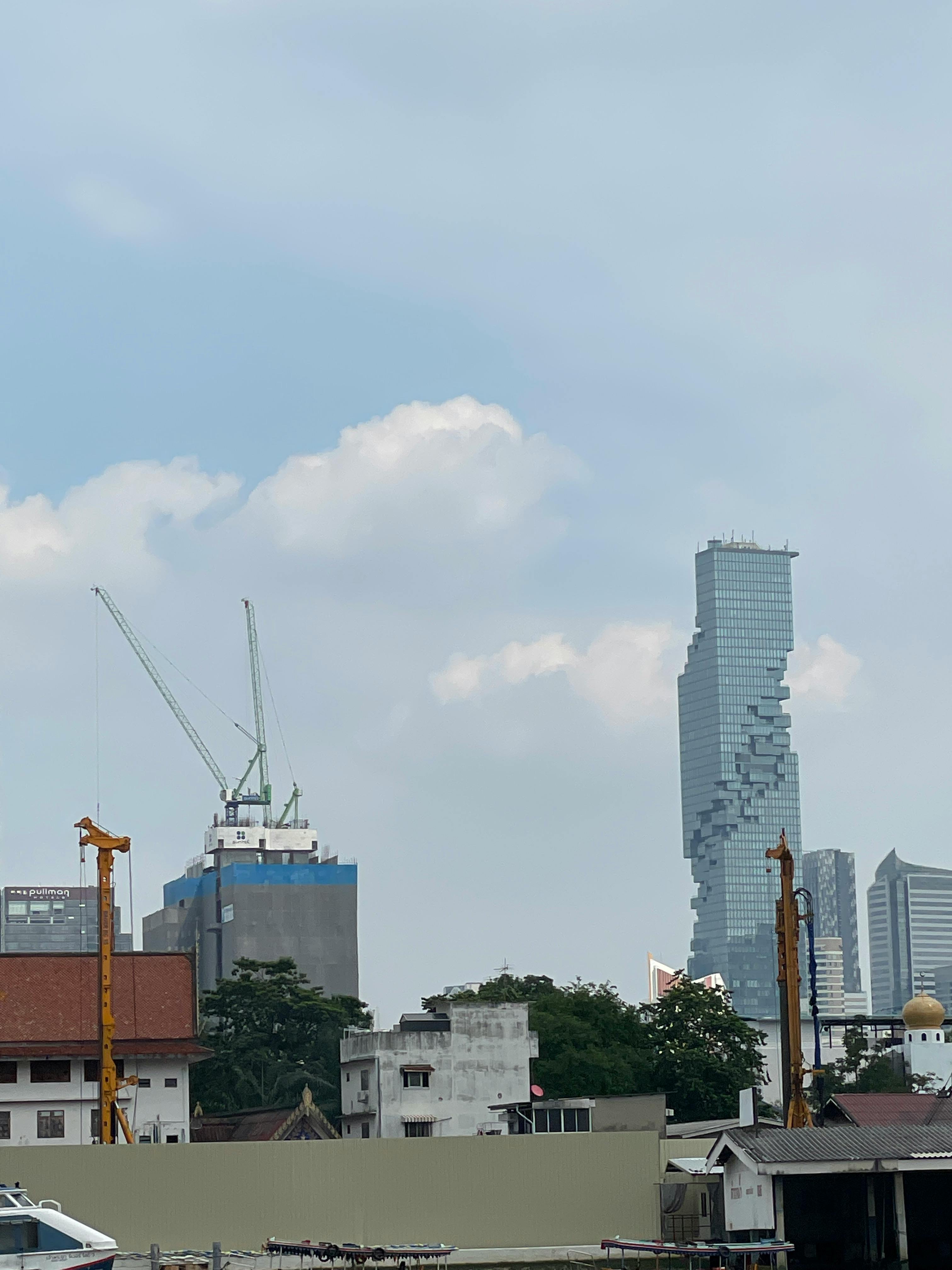 Savitree Chu - Fotografi