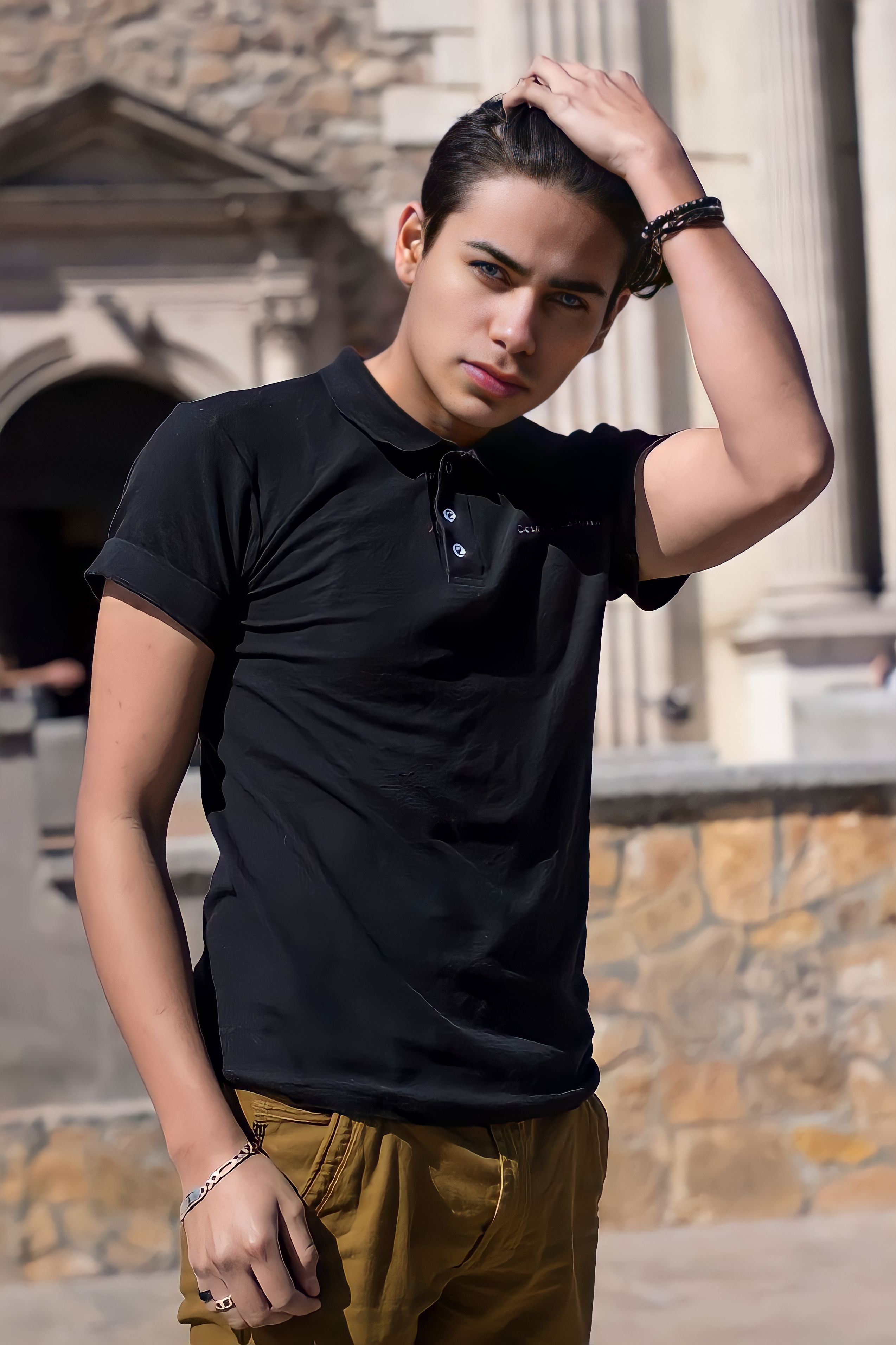 Male Model Pic Photos, Download Free Male Model Pic Stock Photos & HD ...