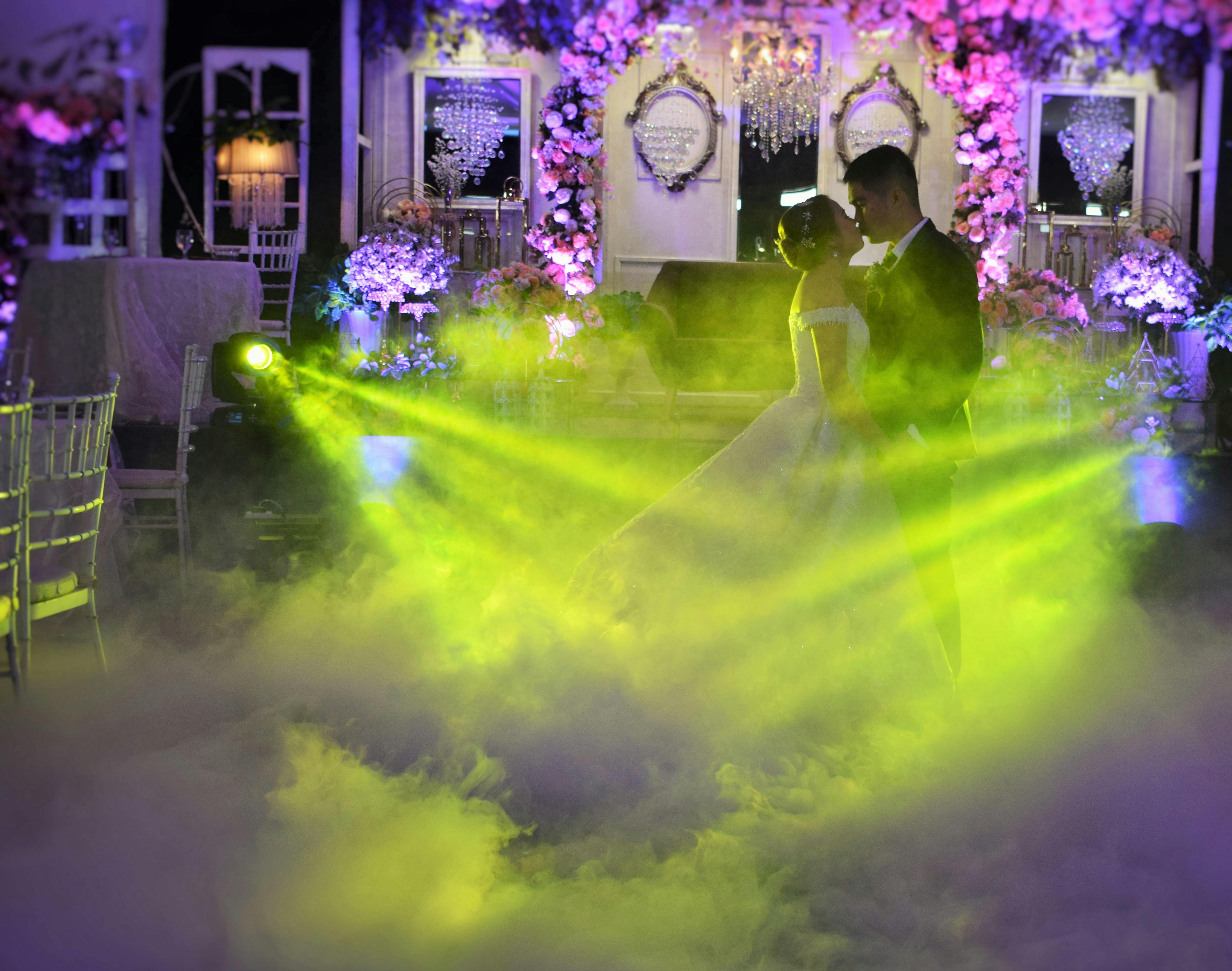 Jay Glenn Recto - Photography