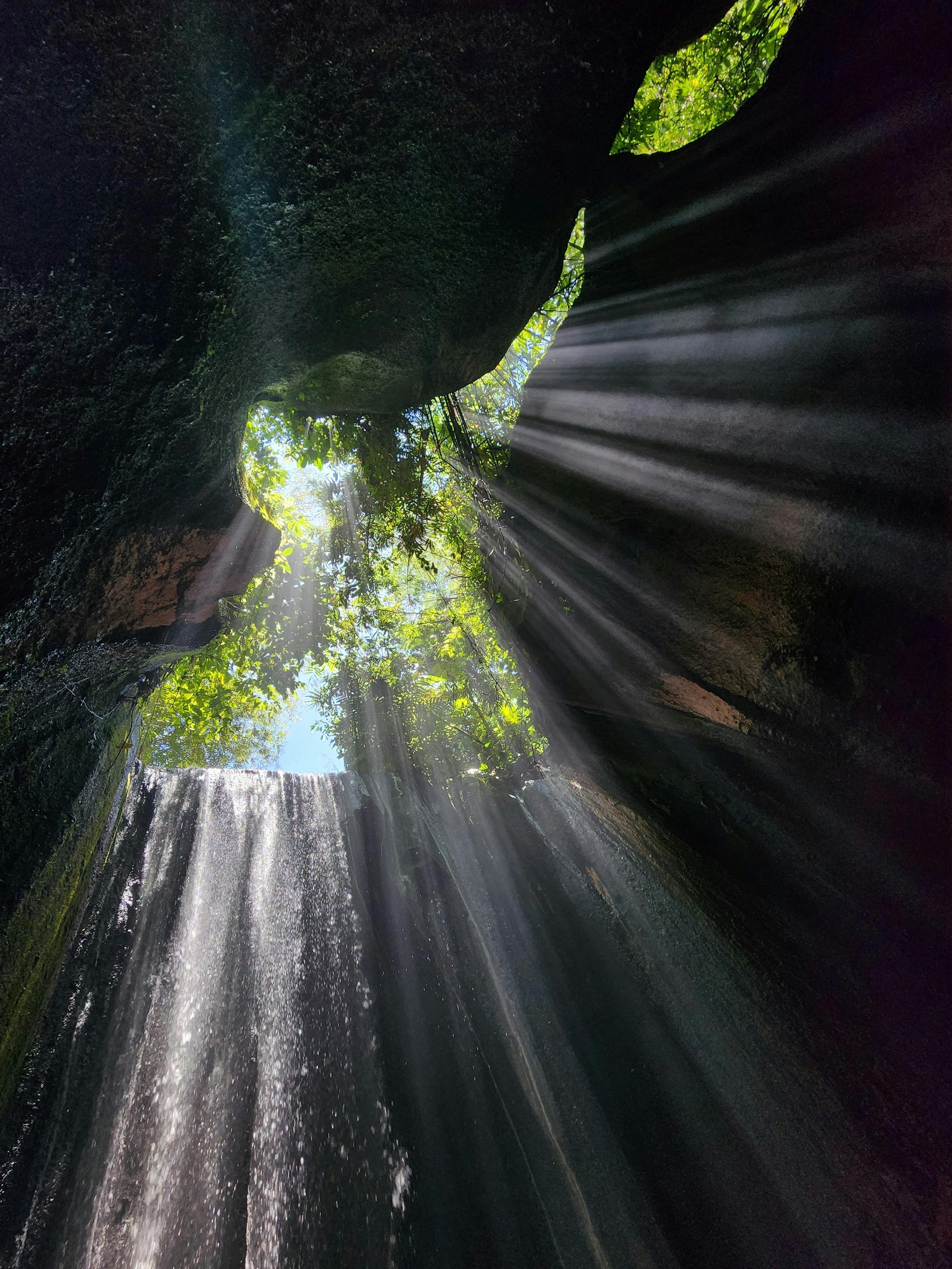 Falling Rocks Photos, Download The BEST Free Falling Rocks Stock Photos ...