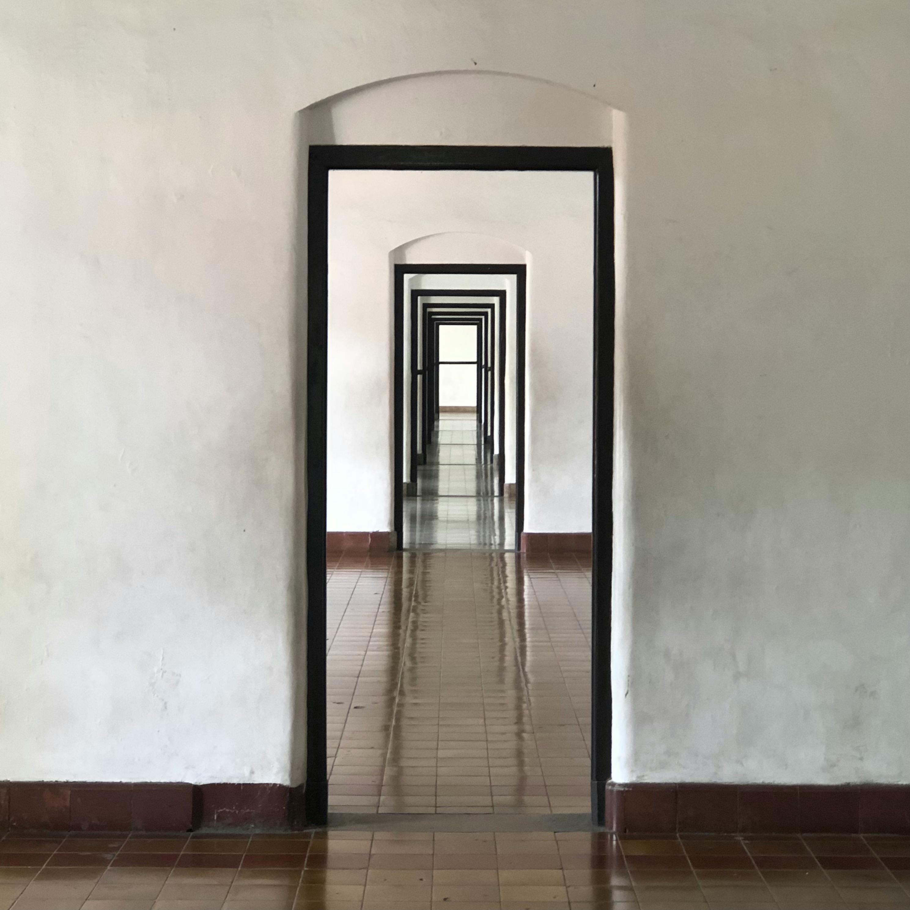 Doorways Photos, Download The BEST Free Doorways Stock Photos & HD Images