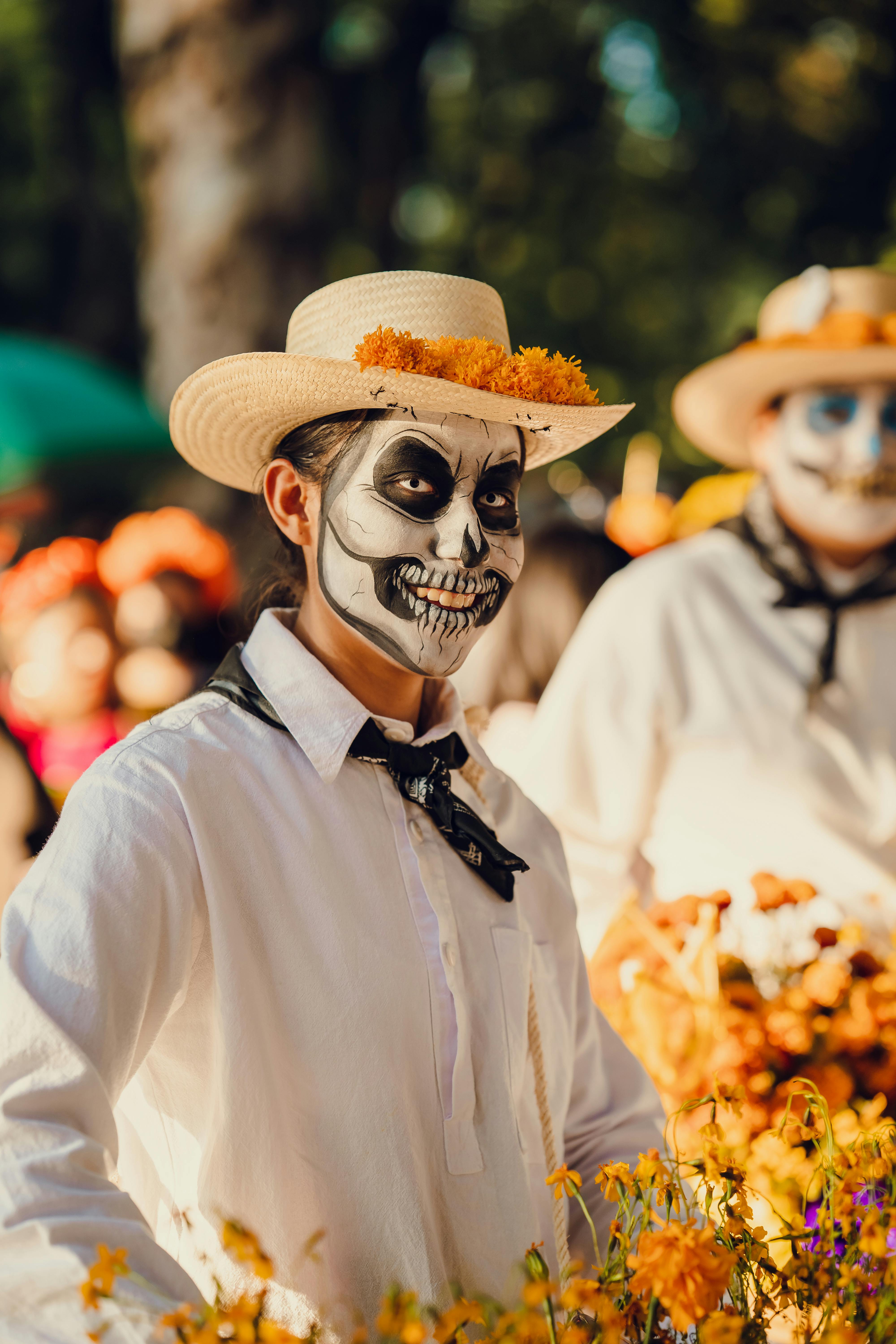 Points Photos, Download The BEST Free Points Stock Photos & HD Images