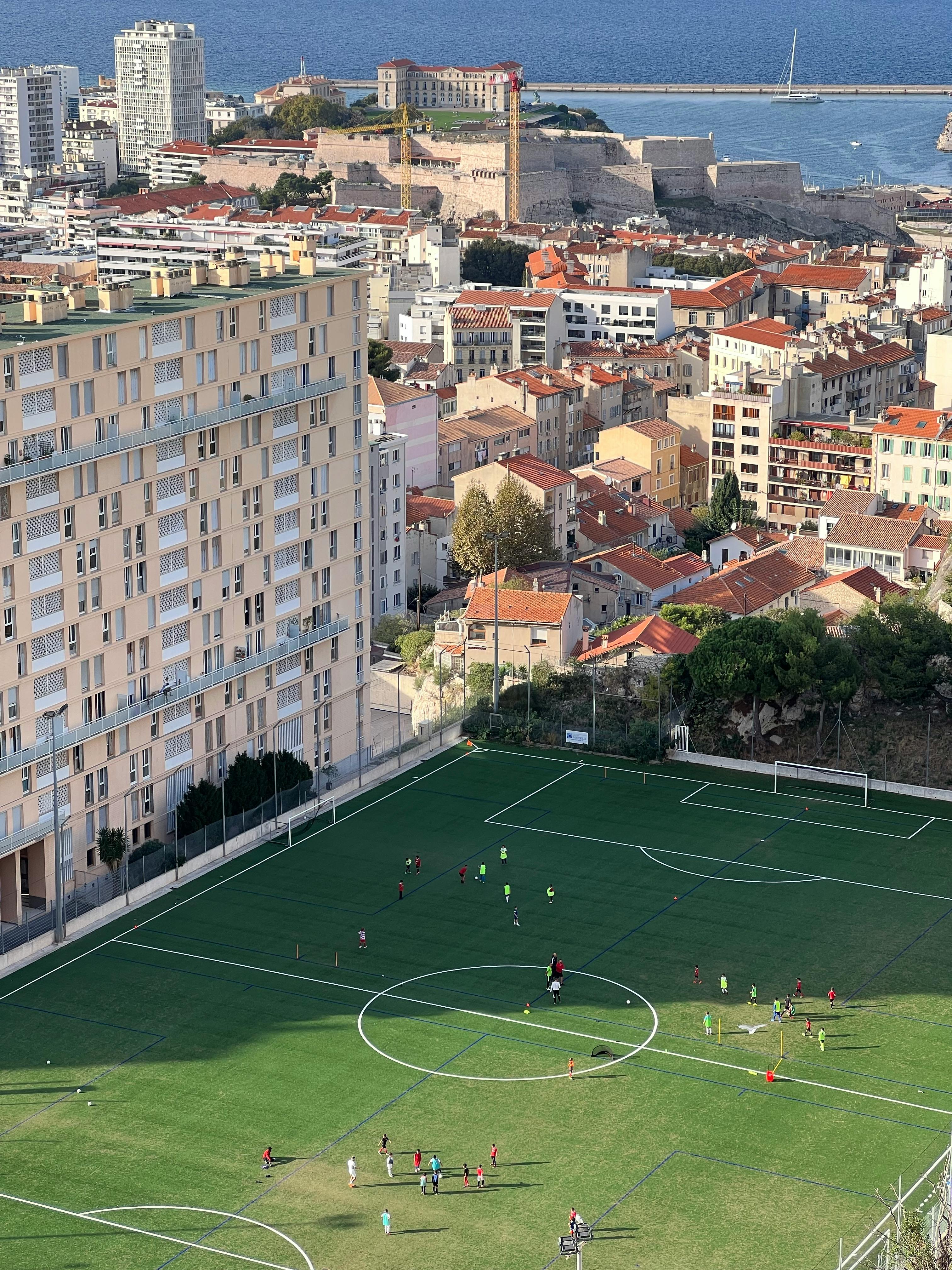 Stade De France Stadium Photos, Download The BEST Free Stade De France ...