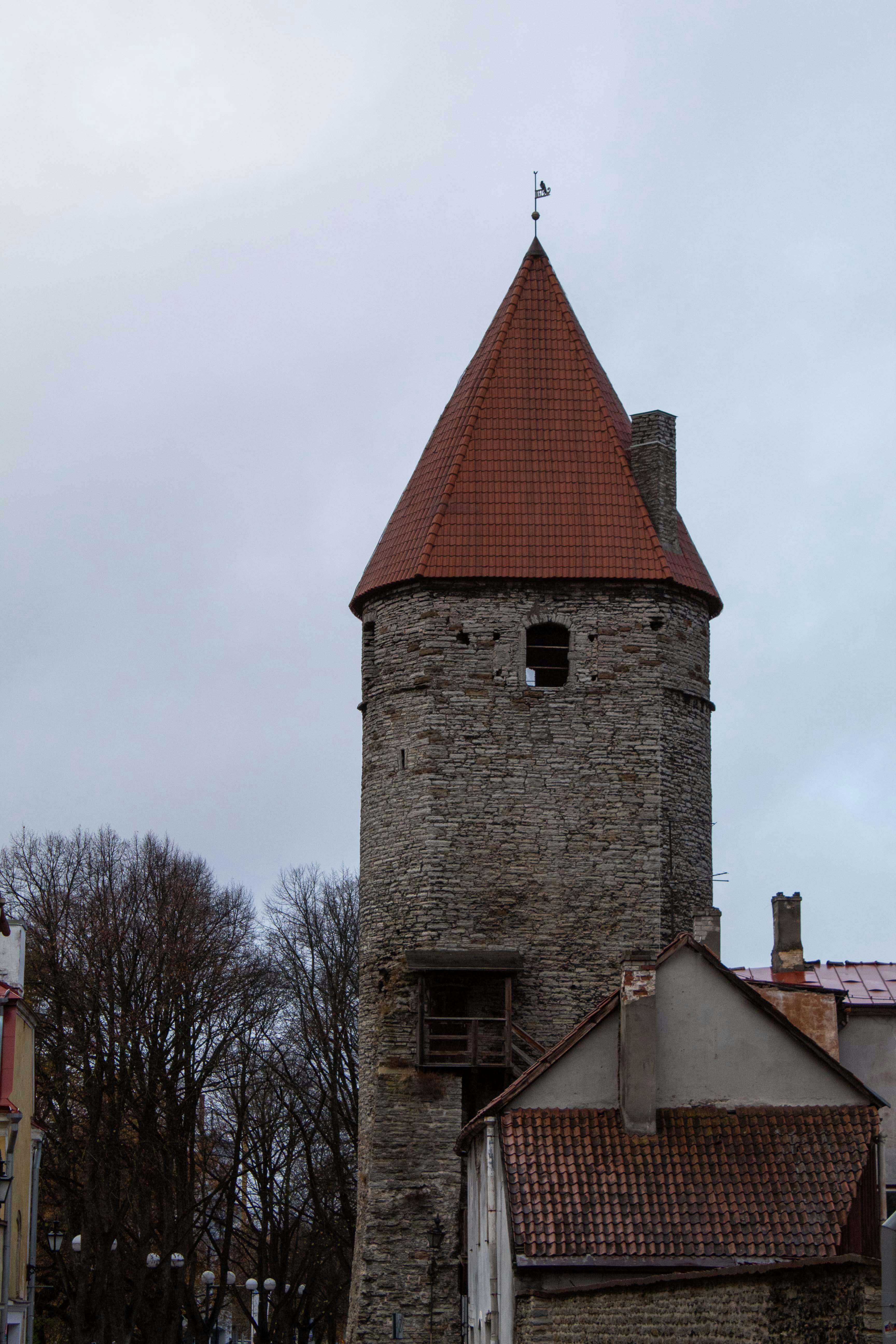 Defense Towers Photos, Download The BEST Free Defense Towers Stock ...