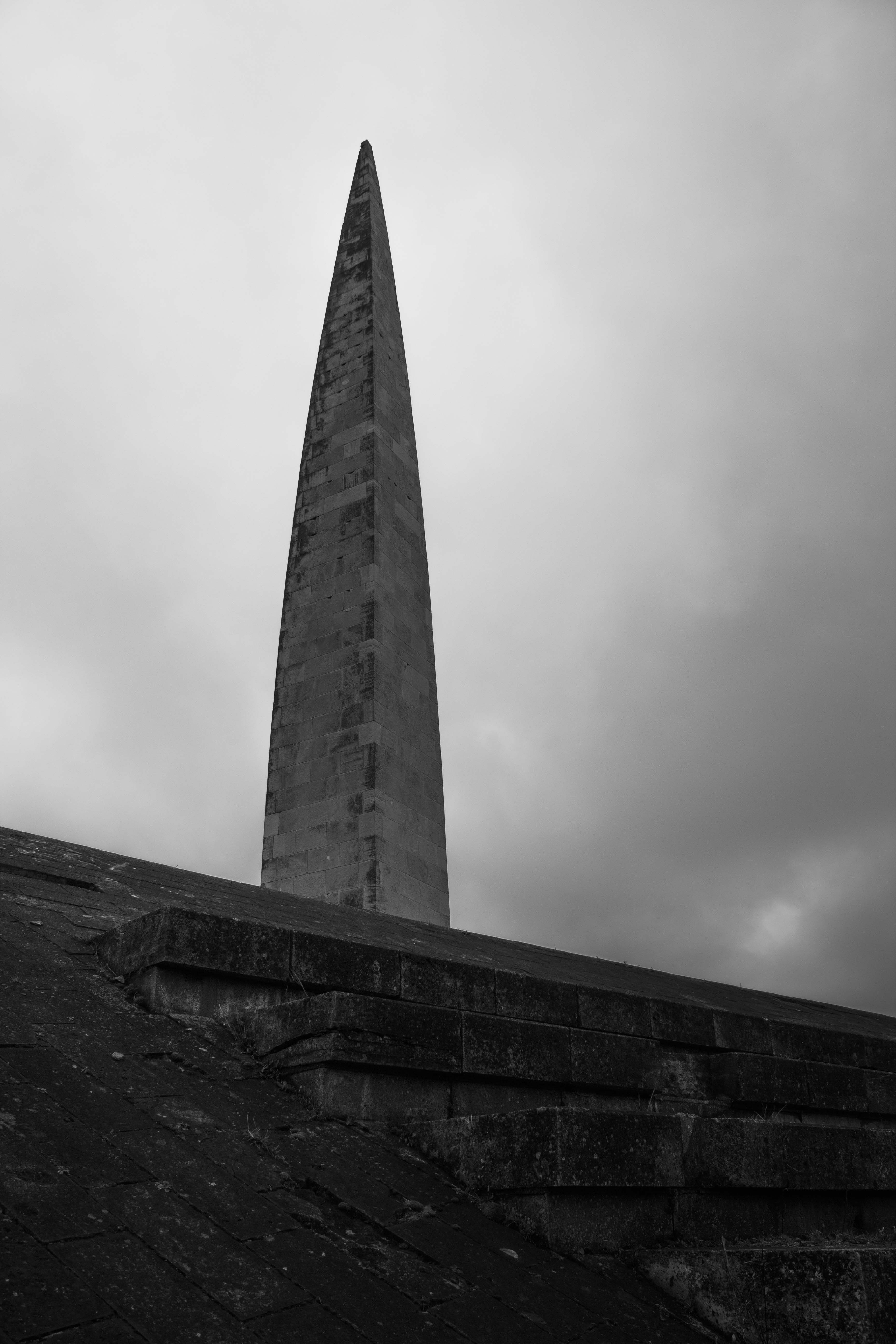 Chakra Obelisk Tower Photos, Download The BEST Free Chakra Obelisk ...