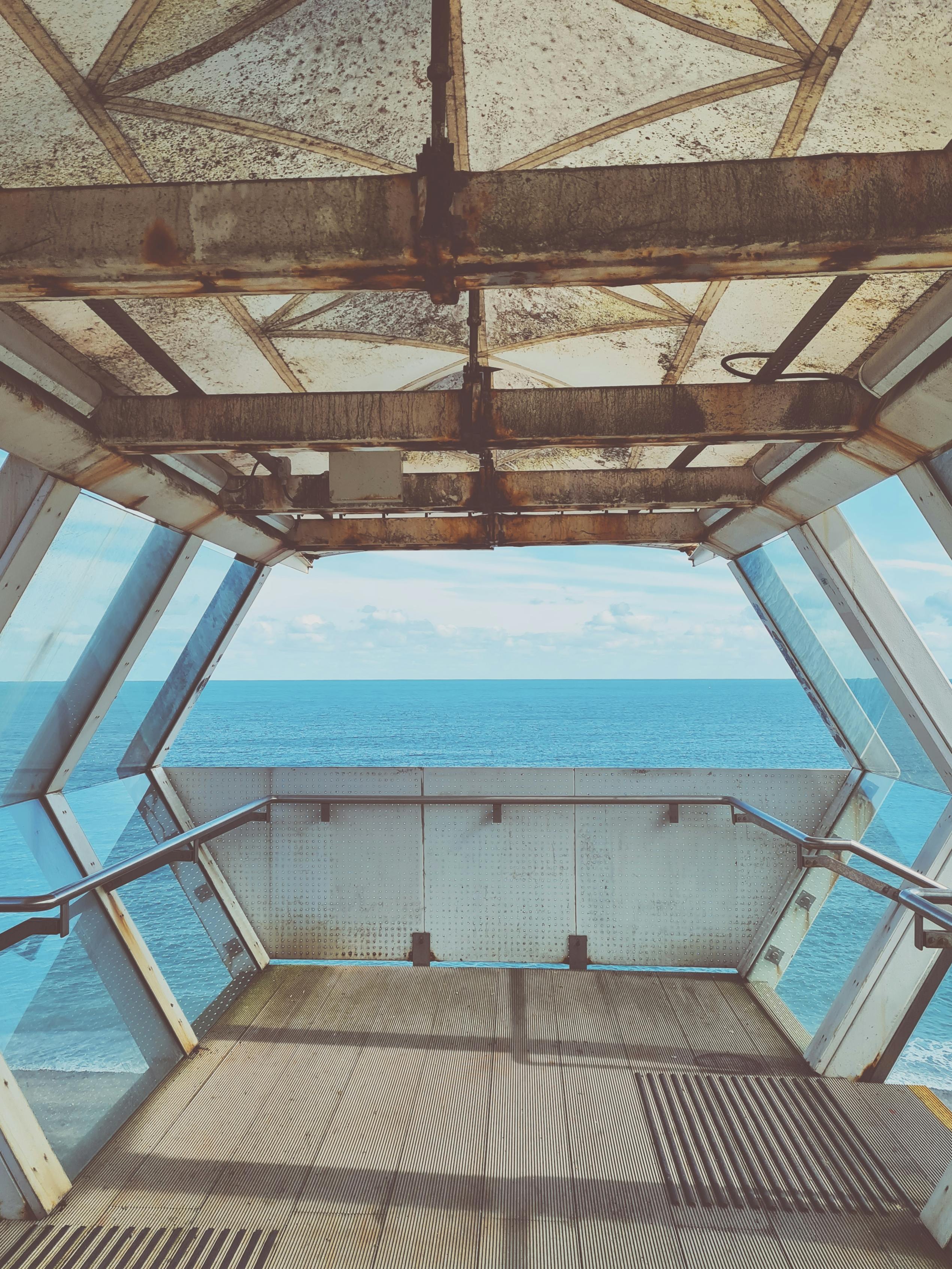 Shore Platform Photos, Download The BEST Free Shore Platform Stock Photos & HD Images