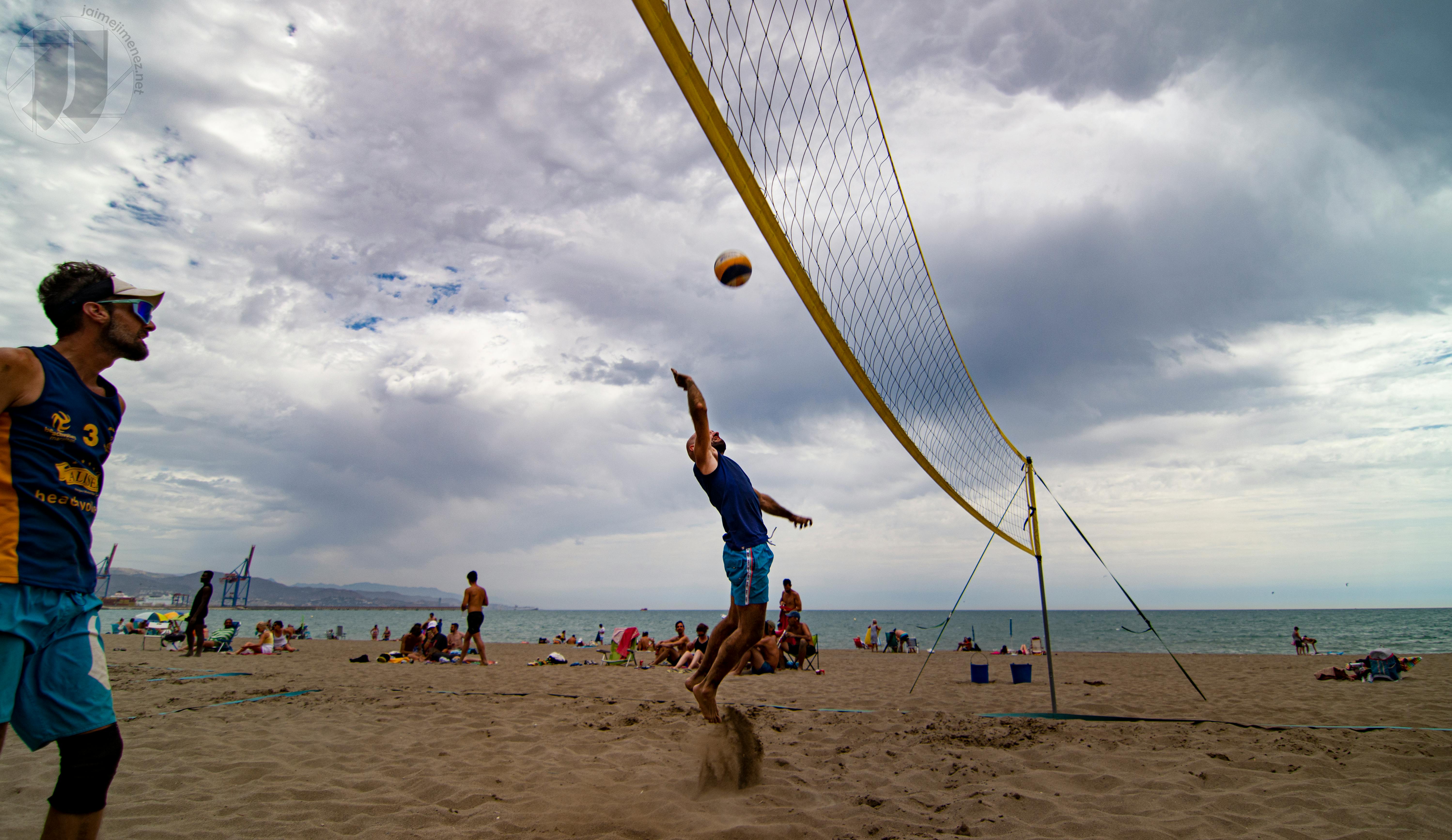 Jaime Jimenez - Fotografía