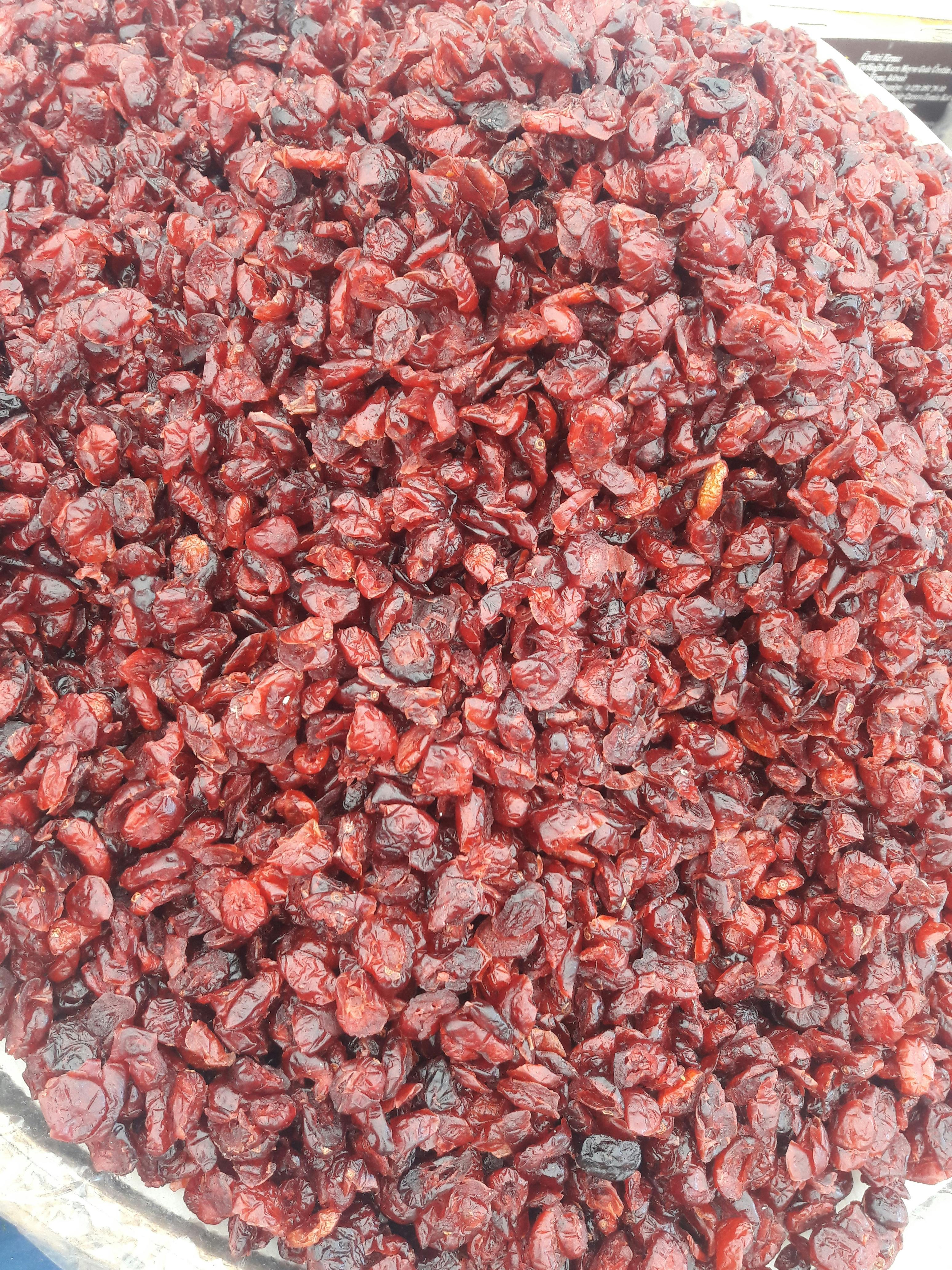 Free stock photo of dried, fruit