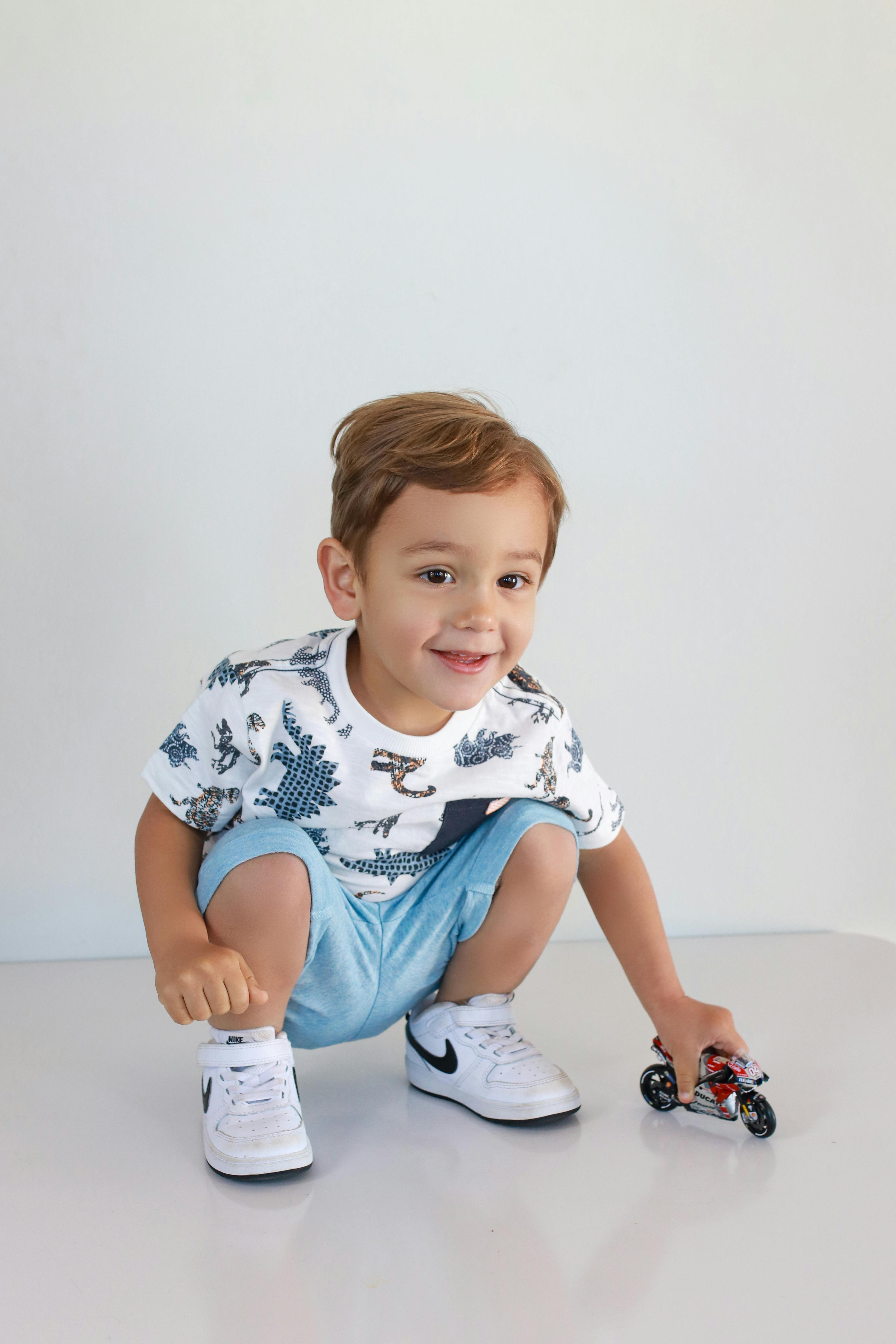 Presumption Of Innocence Definition Photos, Download Free Presumption ...