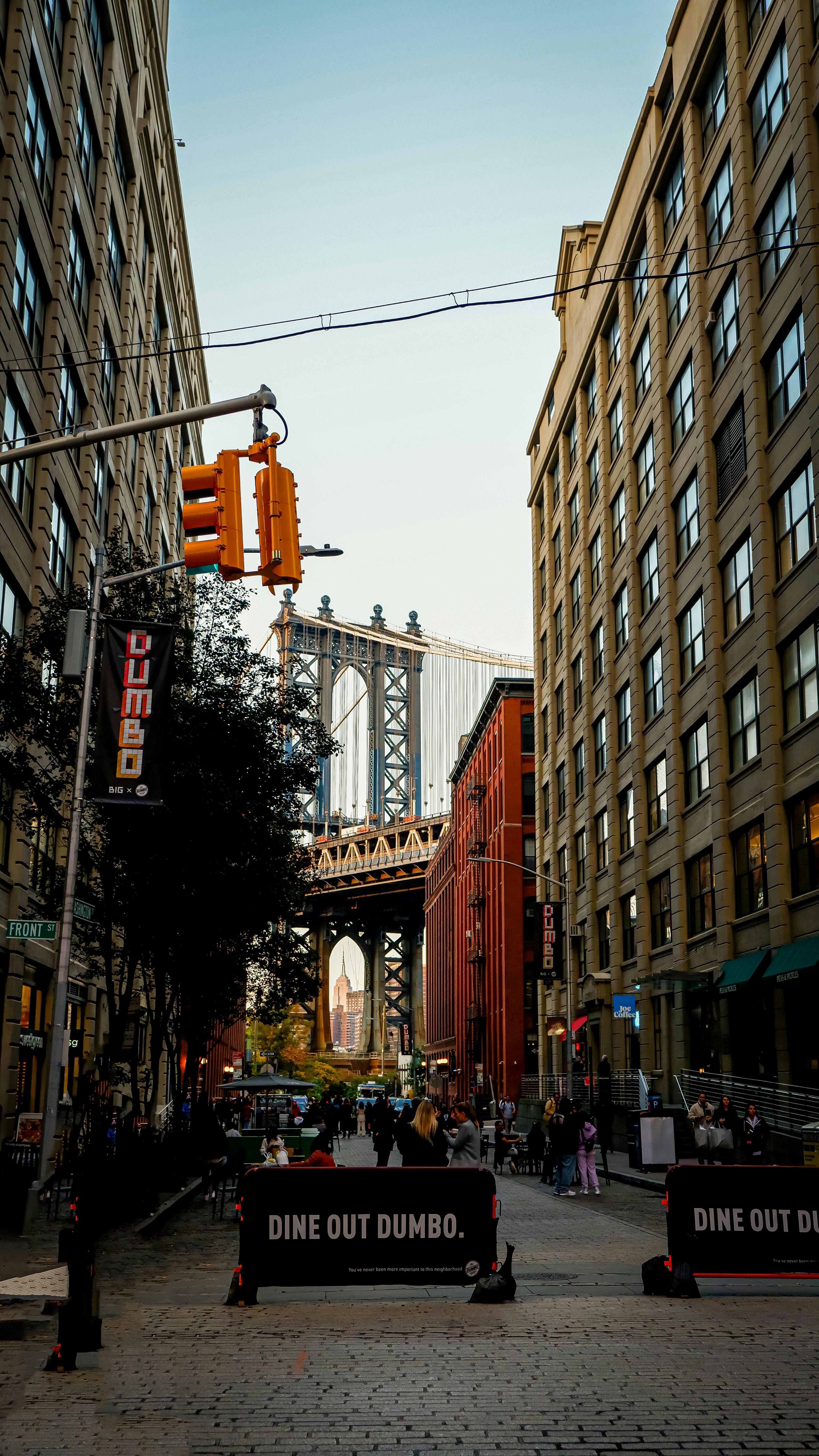 Nyc Secluded Alley Photos, Download The BEST Free Nyc Secluded Alley ...