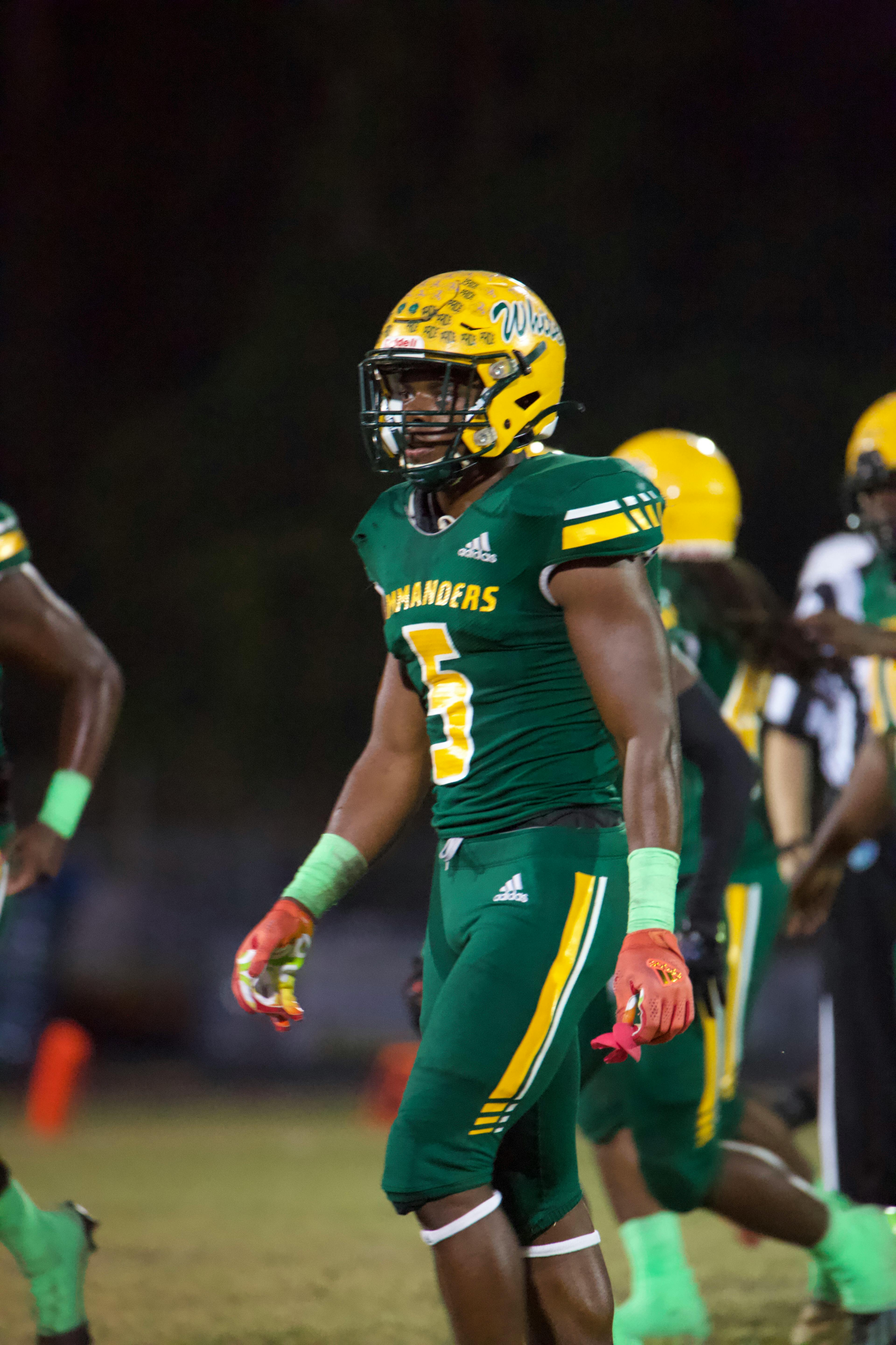 Emmanuel Joseph - Photography